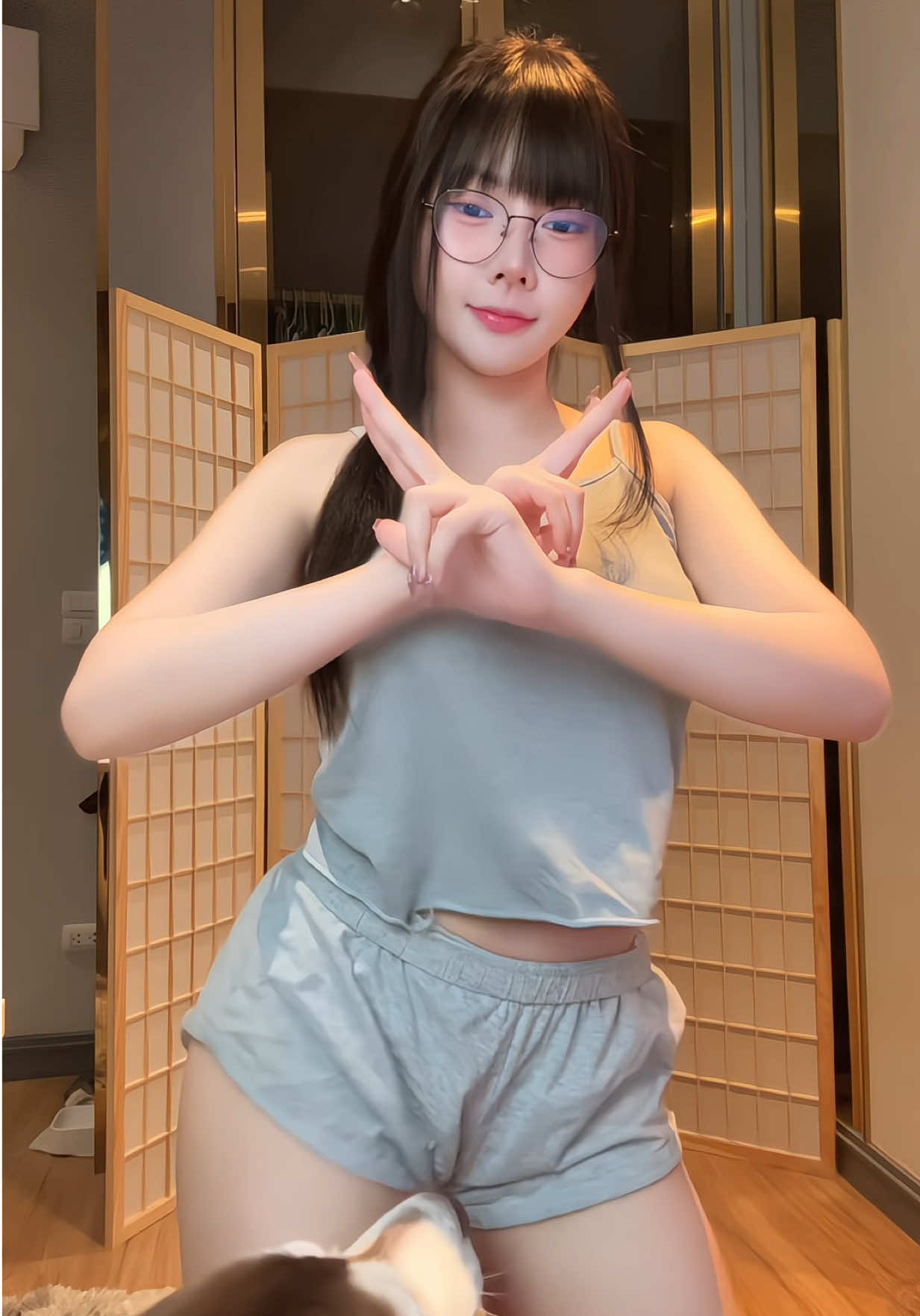 Lemonick56🍋 (@lemonick56) - Urlebird