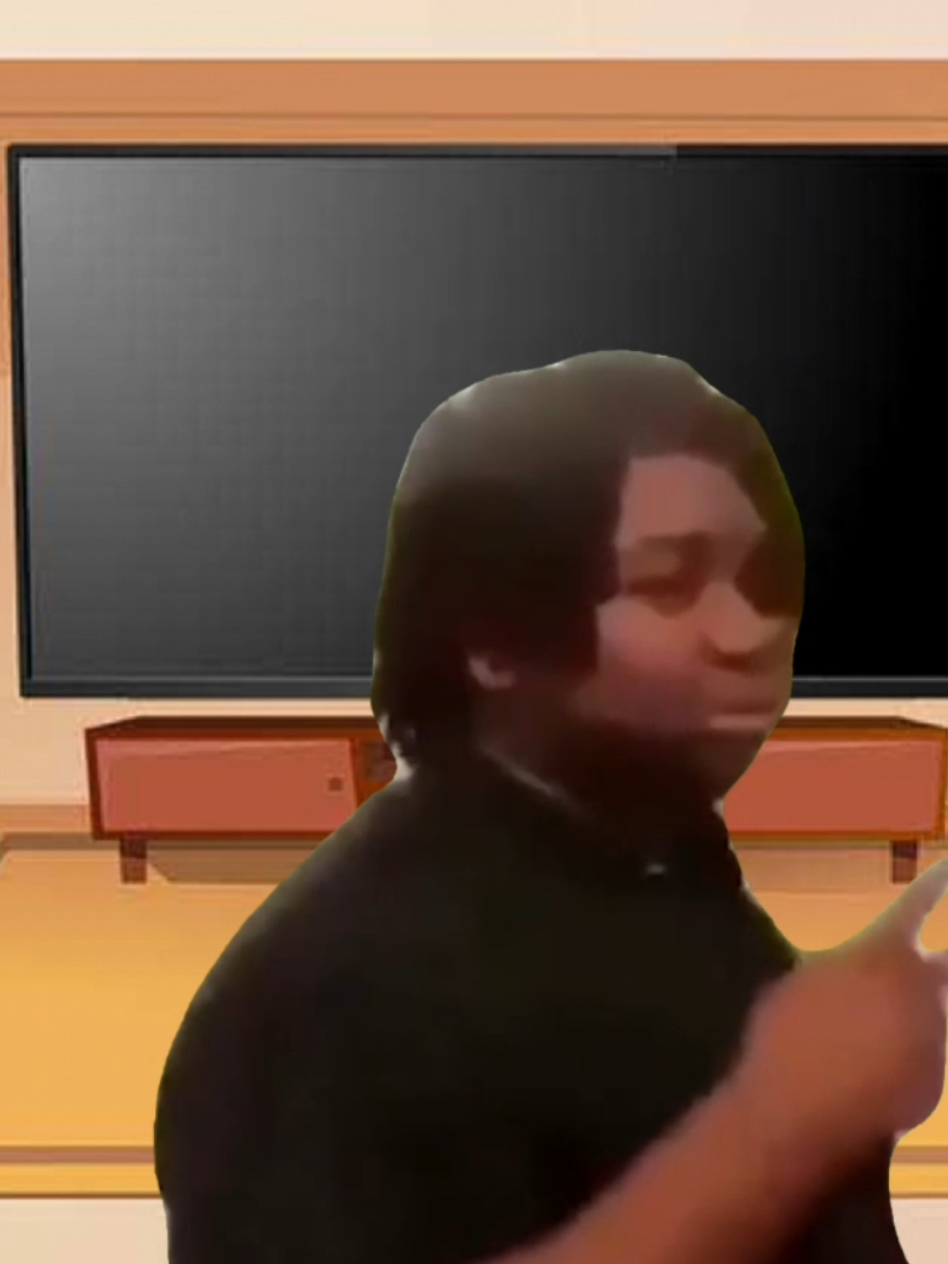 Itz_Maliha Official (@itzmalihaofficial) - Urlebird