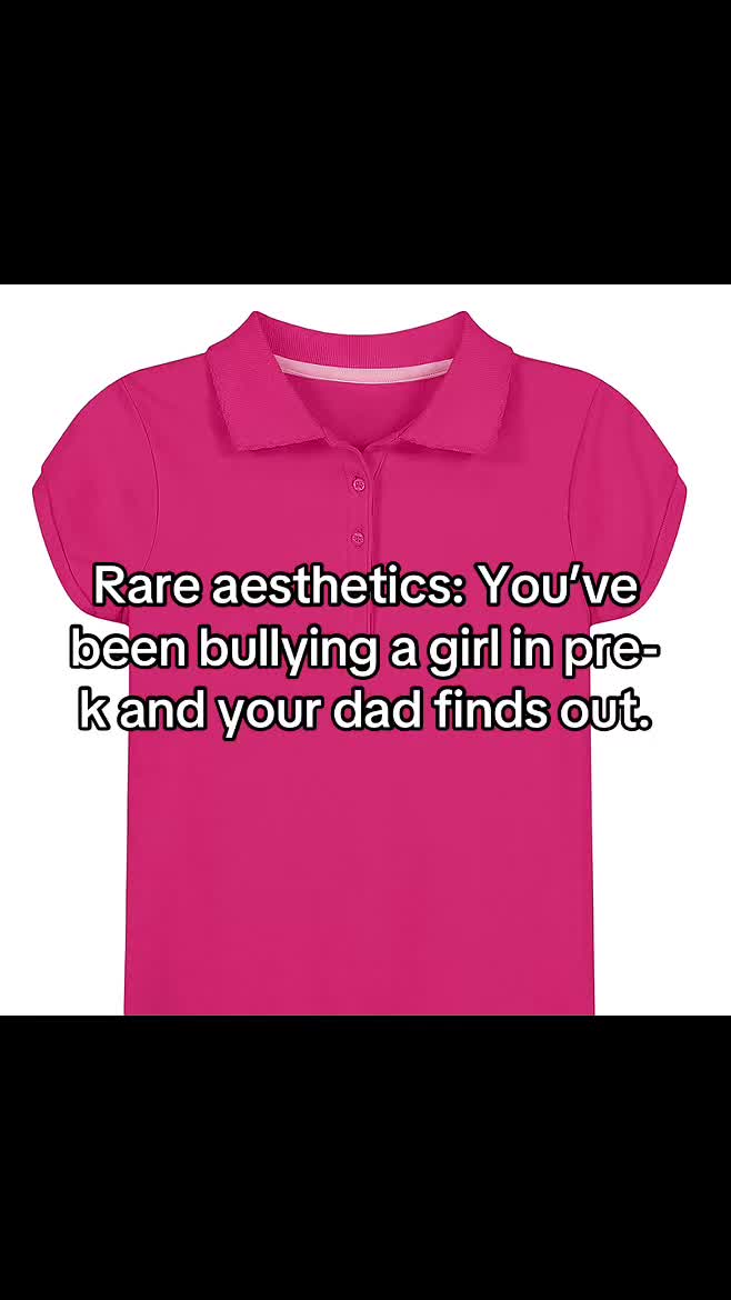 Animation by LexL Animation 💃 | Nice Art (@niceart.off)