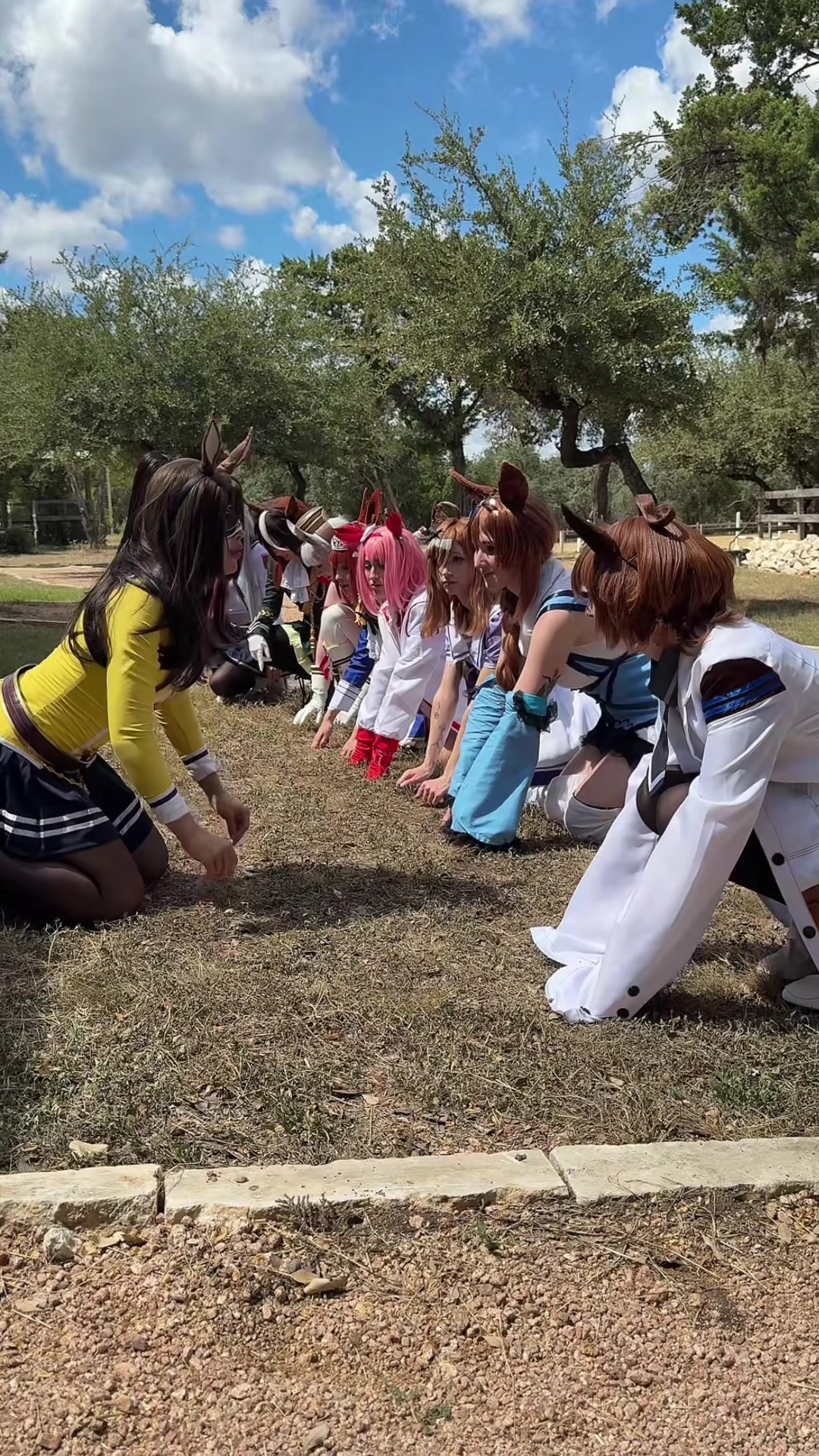 syanne (@syannee7) - Urlebird