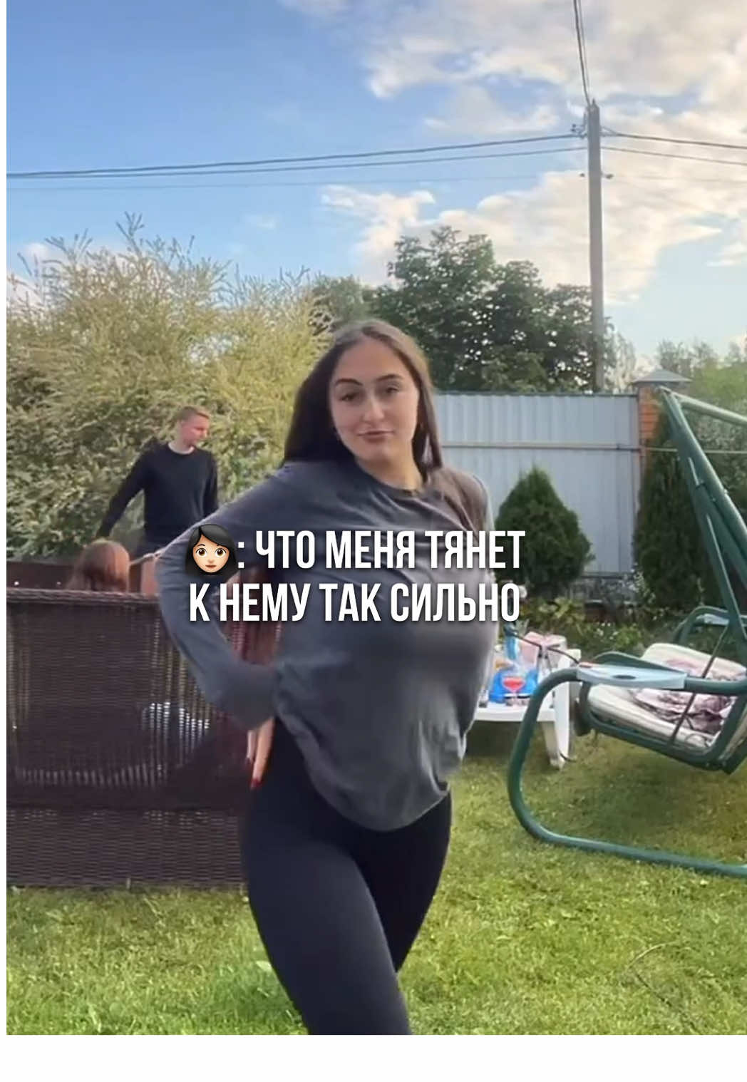 Мой тг : belochkaaa_ya 🍒 | Ярослава🐿️ (@yaroslava.belochka)