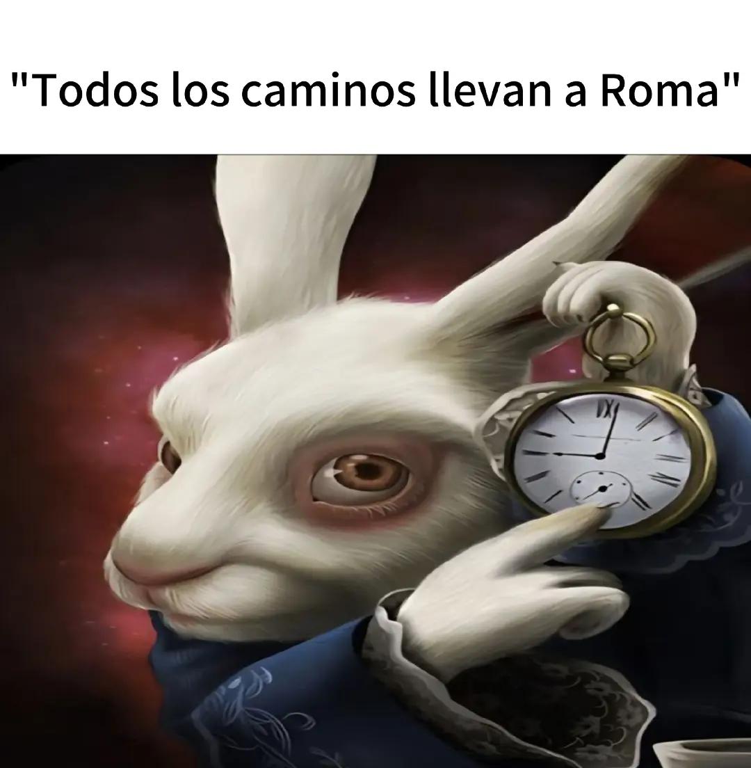 Content Creatorin der anderen Art | Linda Lanu (@linda.lanu)