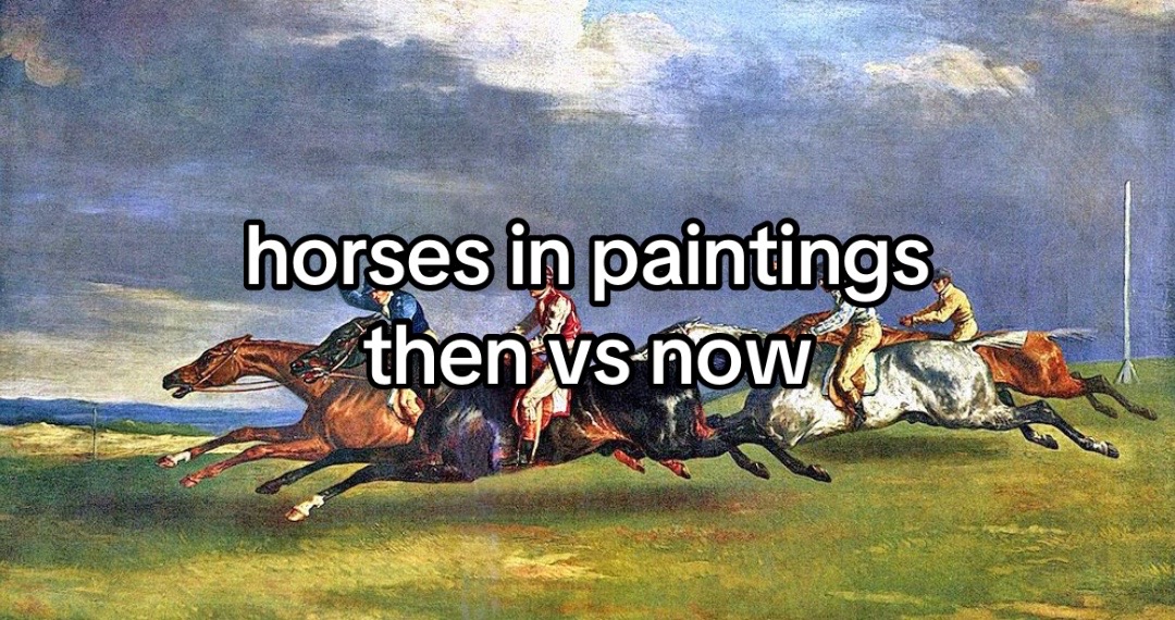 Susanna Reid off camera at the Pride of | 10from10 (@10.from10)