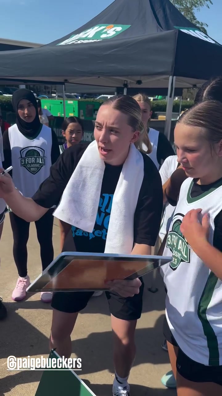 Tutorial for White void fishing | 𓆩 Veesachu 𓆪 (@veesachu)