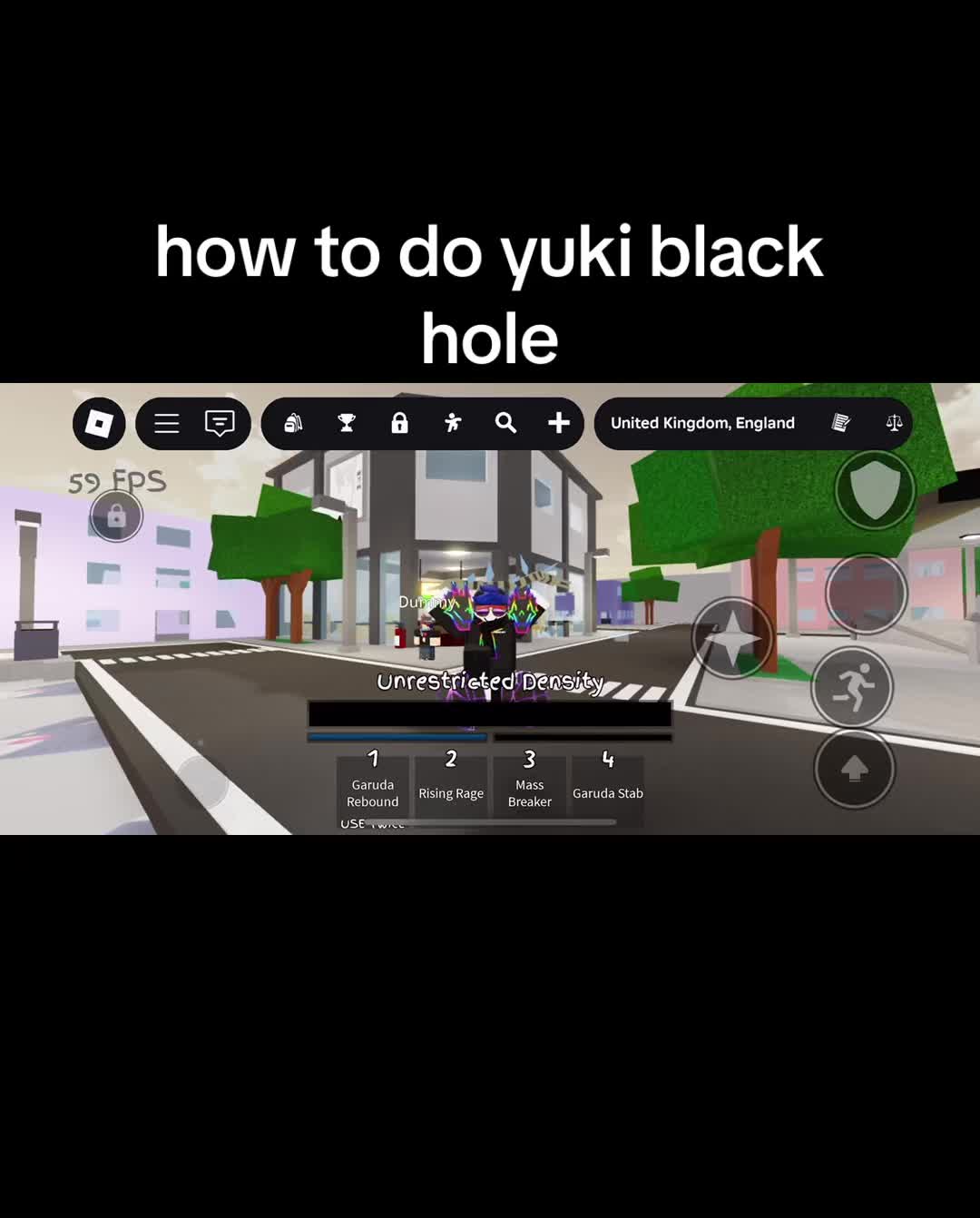 how to do yuki black hole tutorial its | ☆ 𝕚𝕥𝕒𝕕𝕠𝕣𝕚 • 𝕪𝕦𝕛𝕚 ☆ (@yuji ...