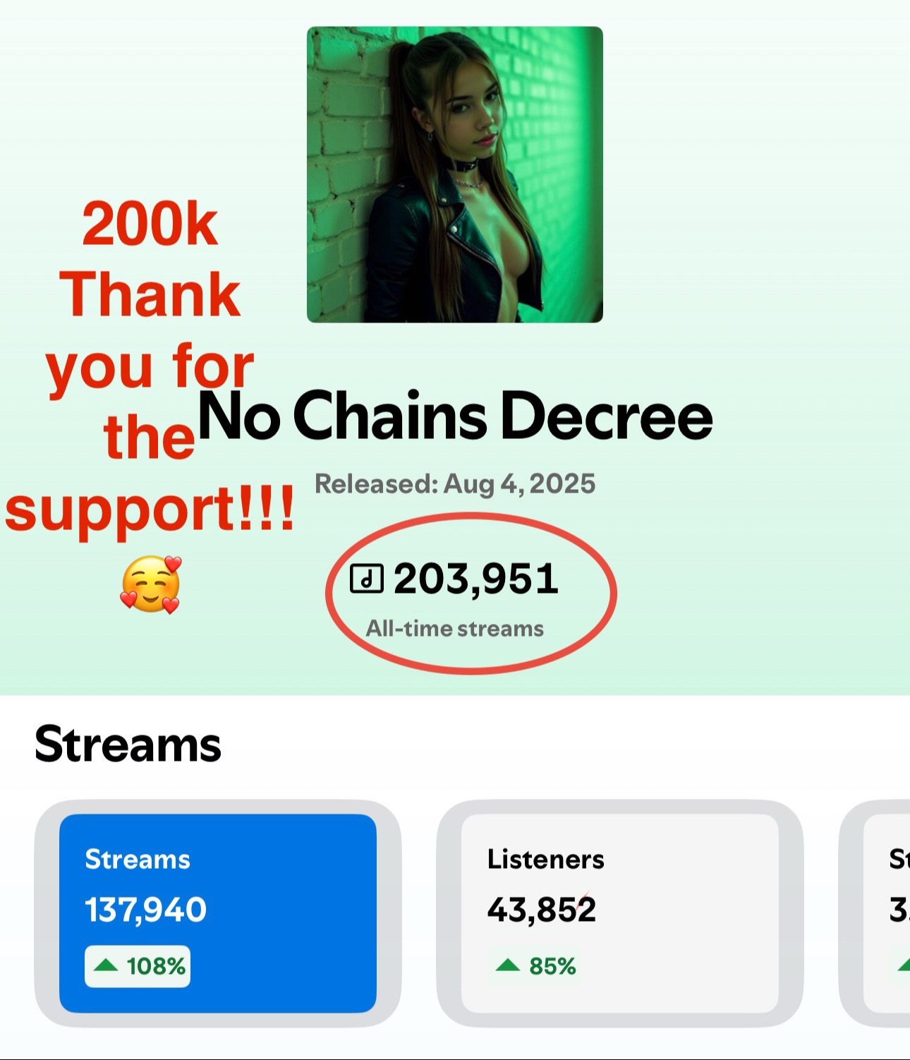 Ashley Klein Maddision (@ashleymaddisionklein) - Urlebird