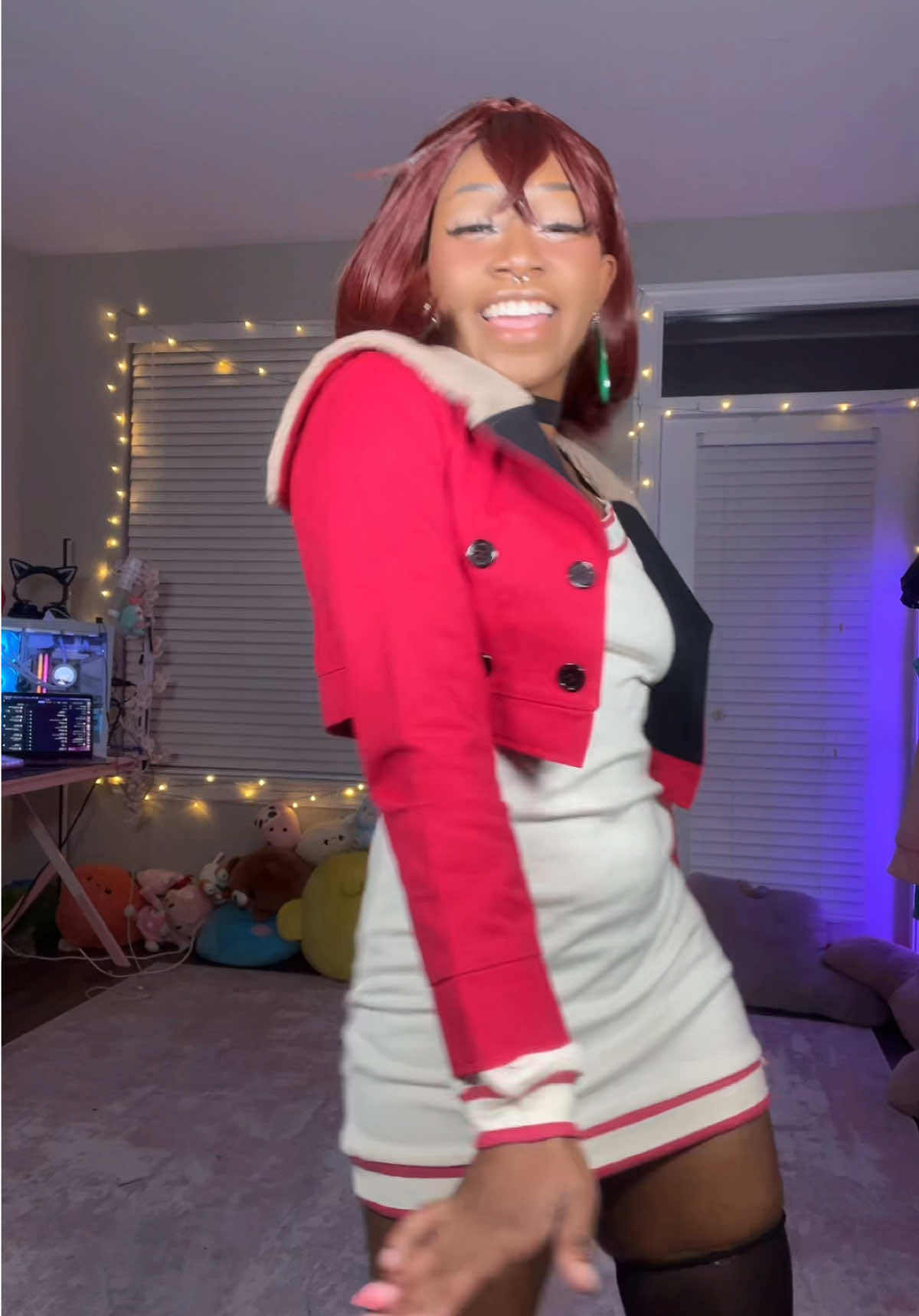 Tori 🎀 (@accelgirl) - Urlebird