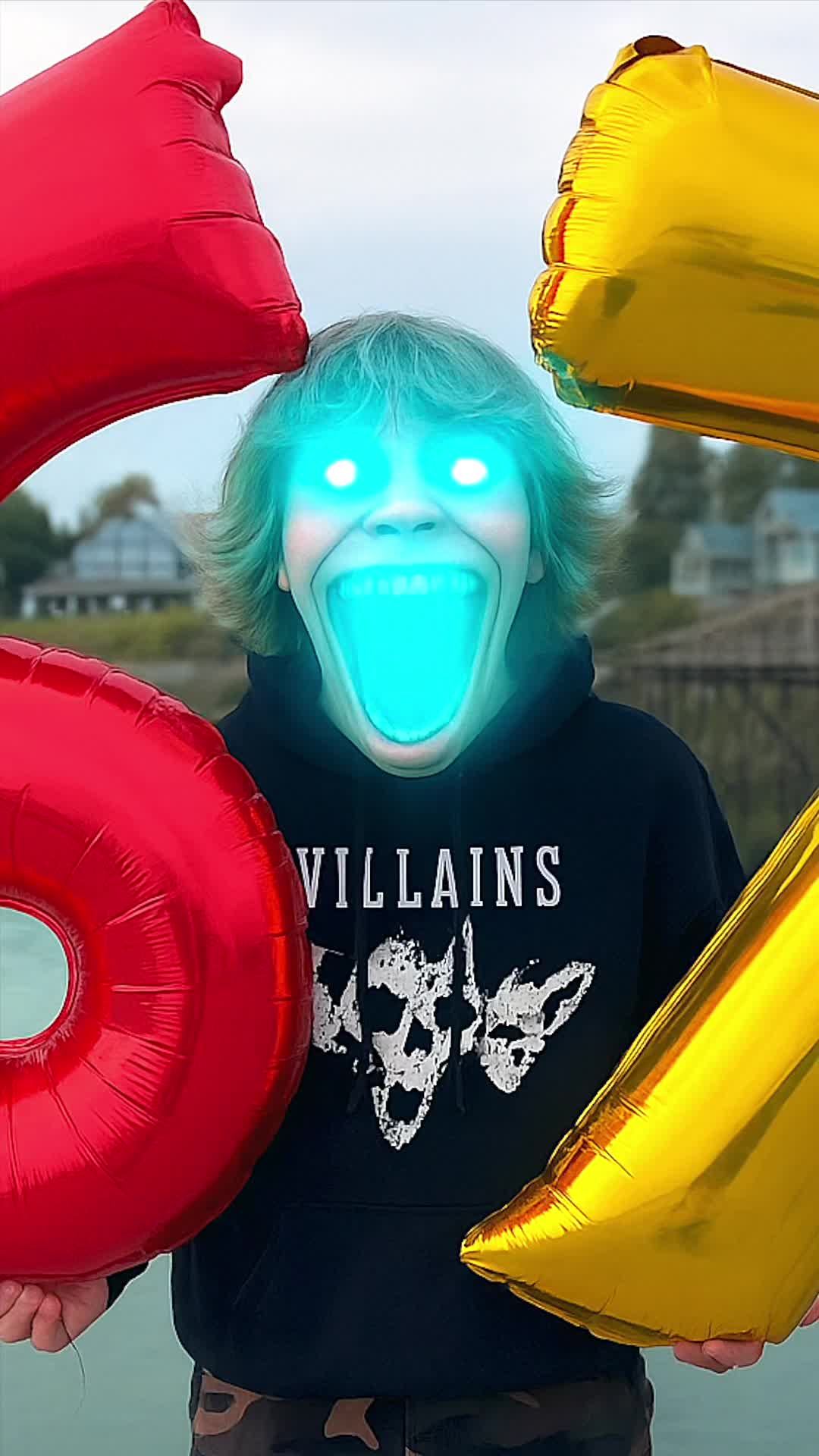 67 Kid Edit 😈🔥 | Song: Analog Horror | JustGEditz (@justgeditz)