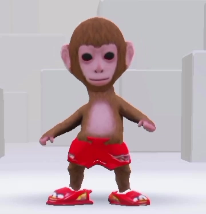 How to get Ash Greninja in Cobblemon | Cobblemon Islands ...