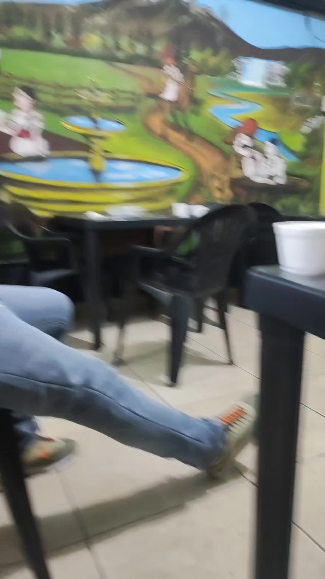 Dudh Choo K • Full Song (Slowed x | 9:00 PM 🇺🇸 (@muzamil_bhatti4)