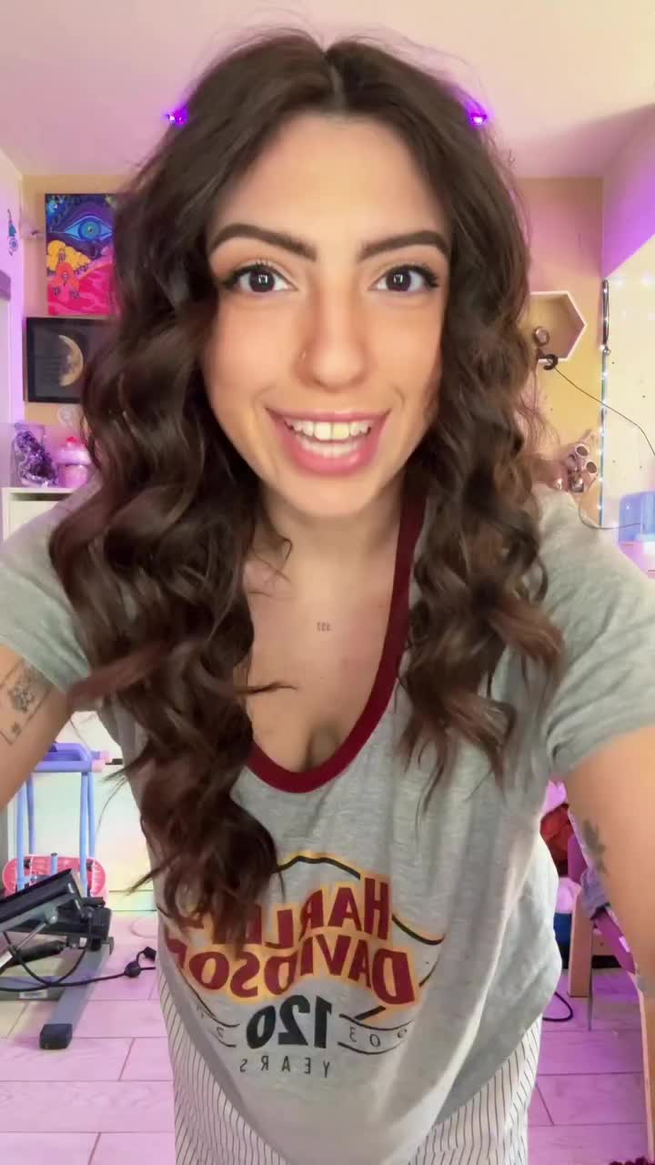 versa.streaming (@versa.vision0) - Urlebird