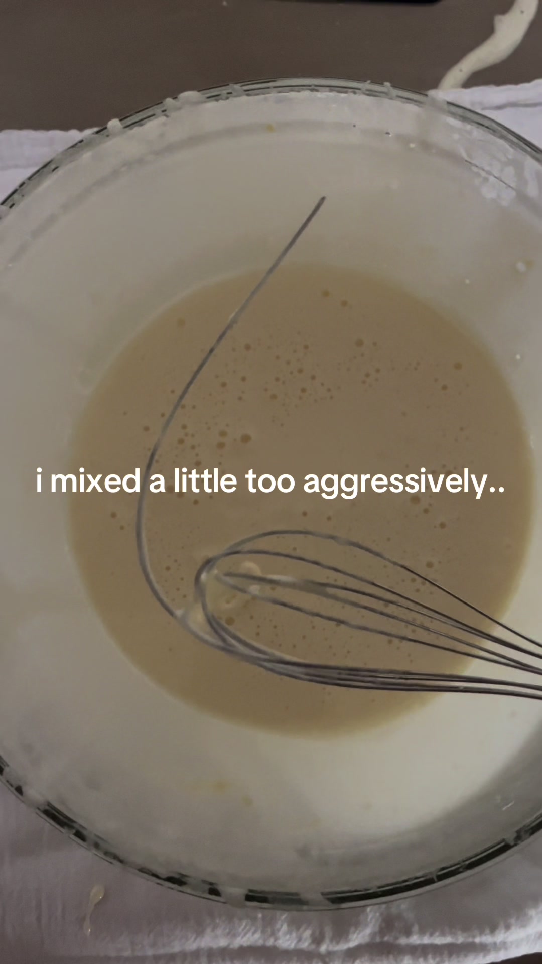 No puedes elegir qué sientes, pero sí | Rebeca Stones (@rebecastones)