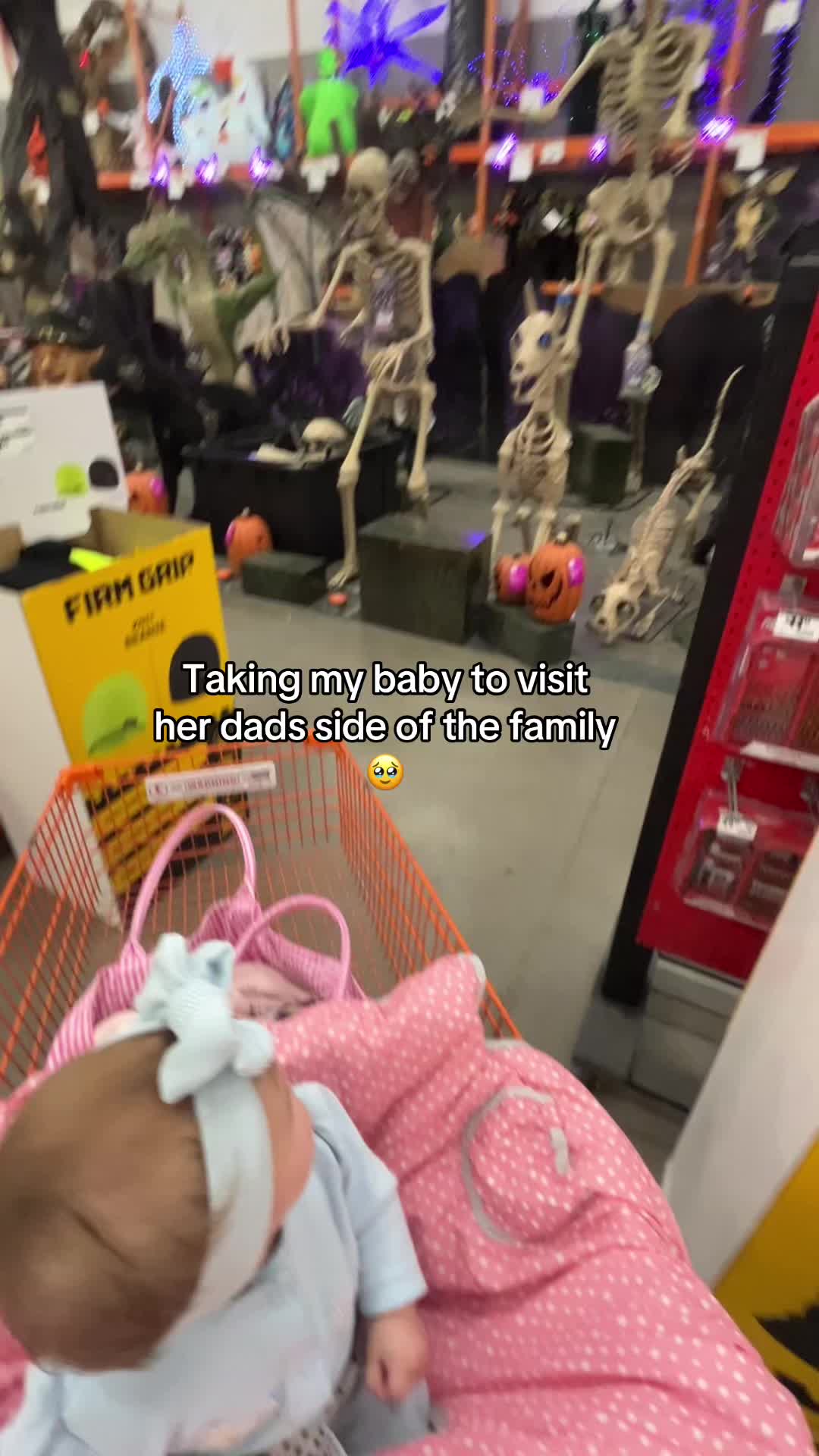 I Am Cat USB Code + Computer Passwords | itsdavidduggan (@itsdavidduggan)