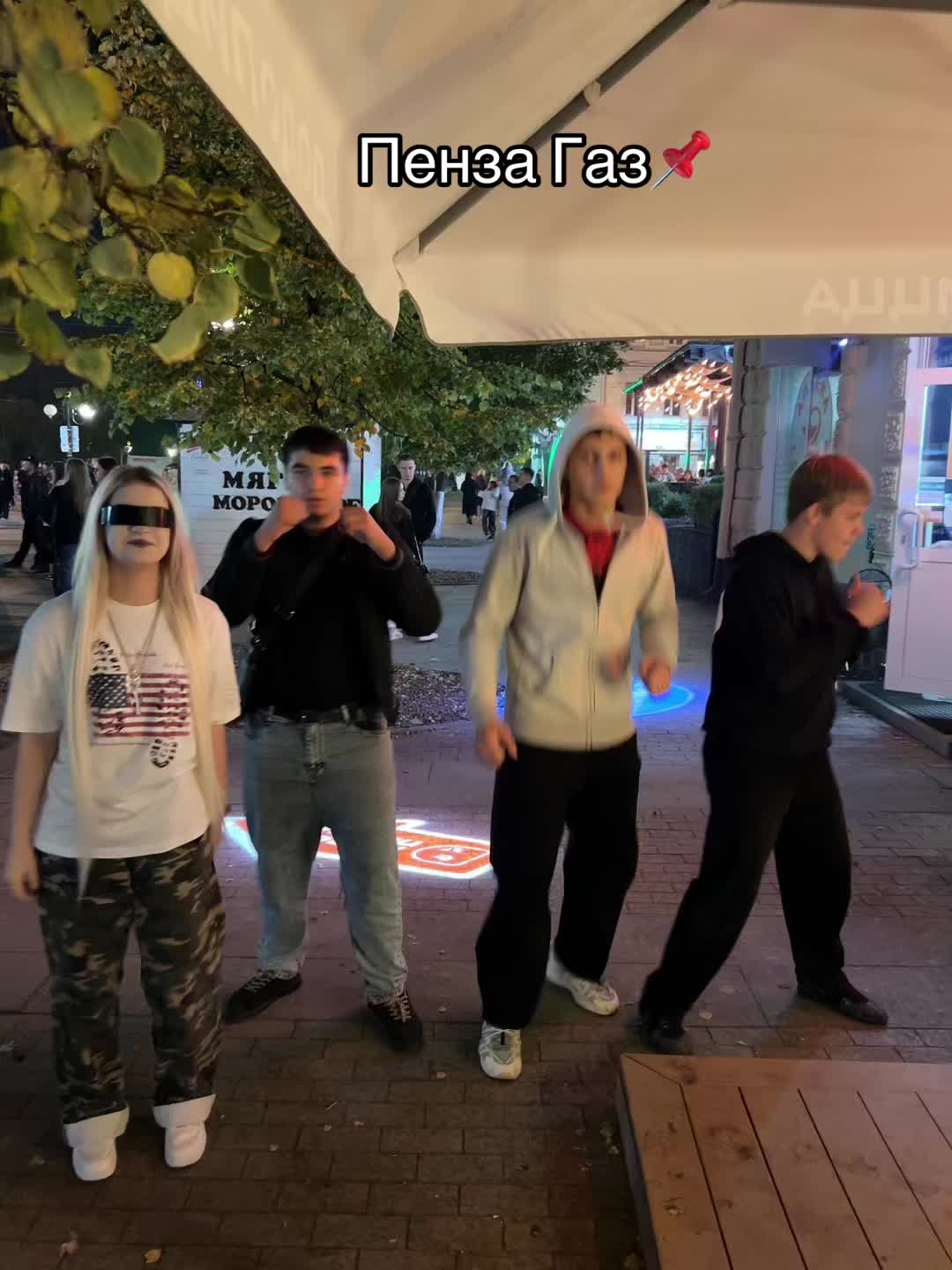 This is how you fix your cursor being | 🧊💨Canndidcam💨🧊 (@canndid06)