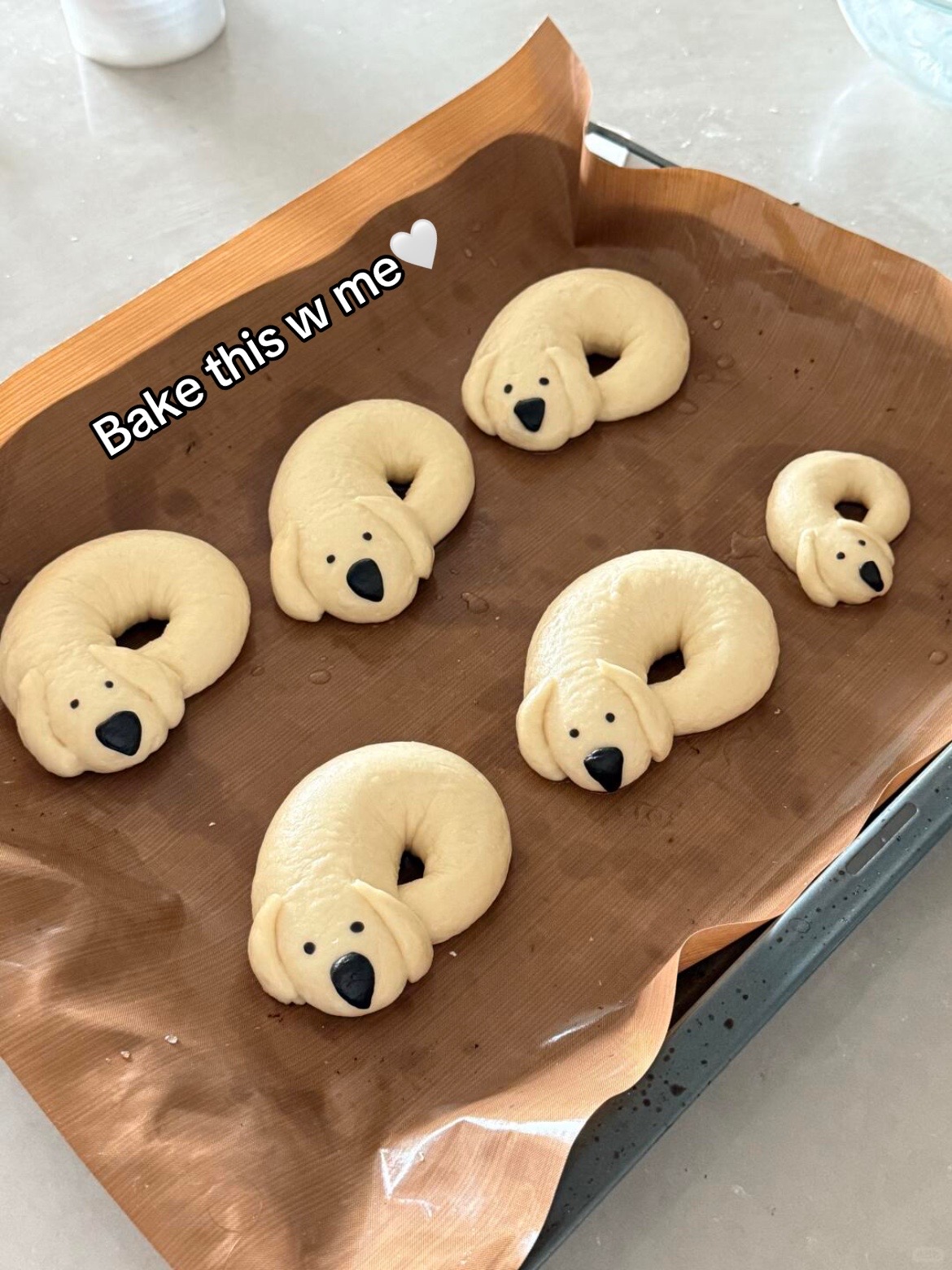 Moreira method sab too op | Aelykx (@aelykx)