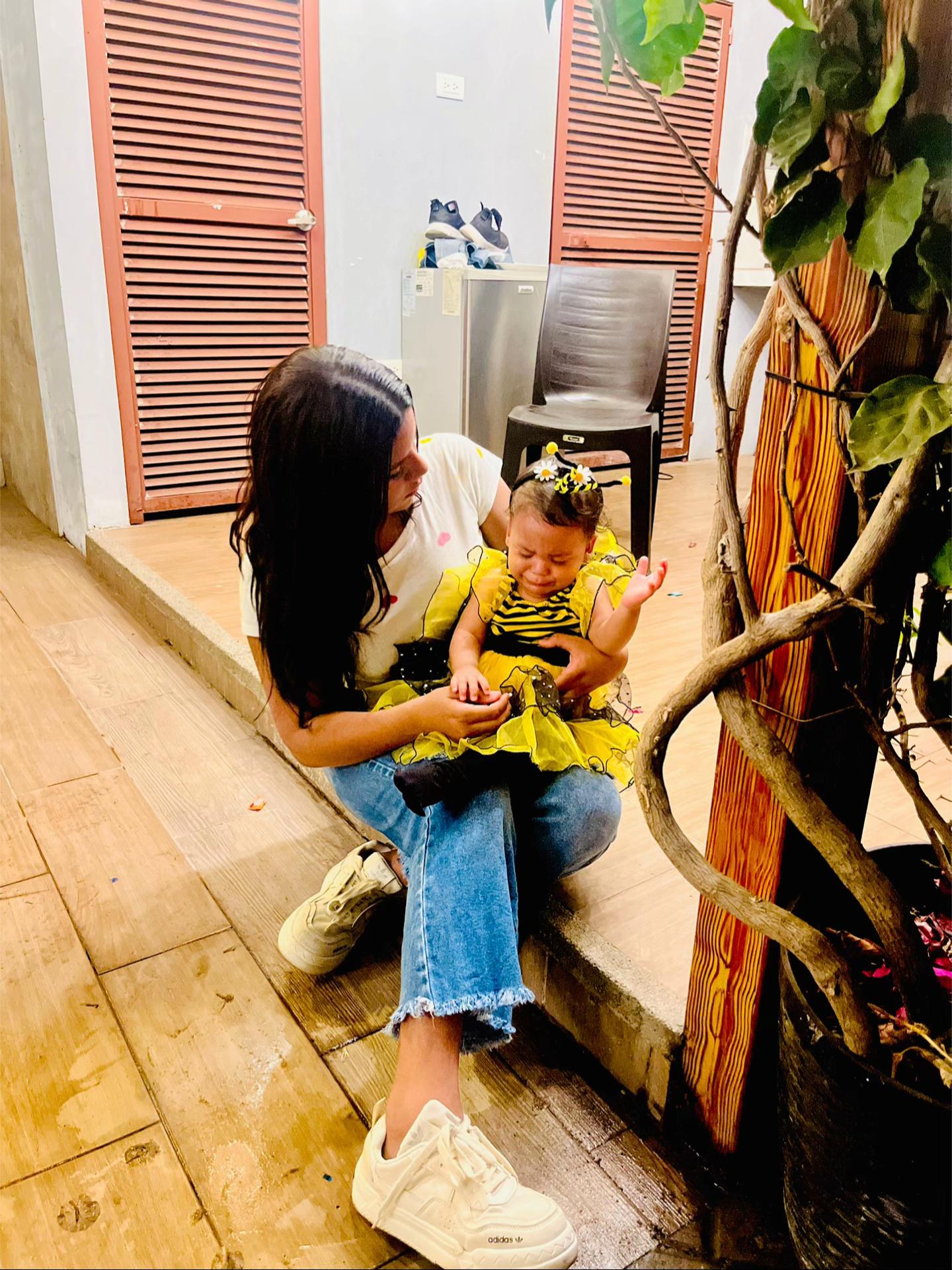 His his🐵 (@hillaryponce8) - Urlebird