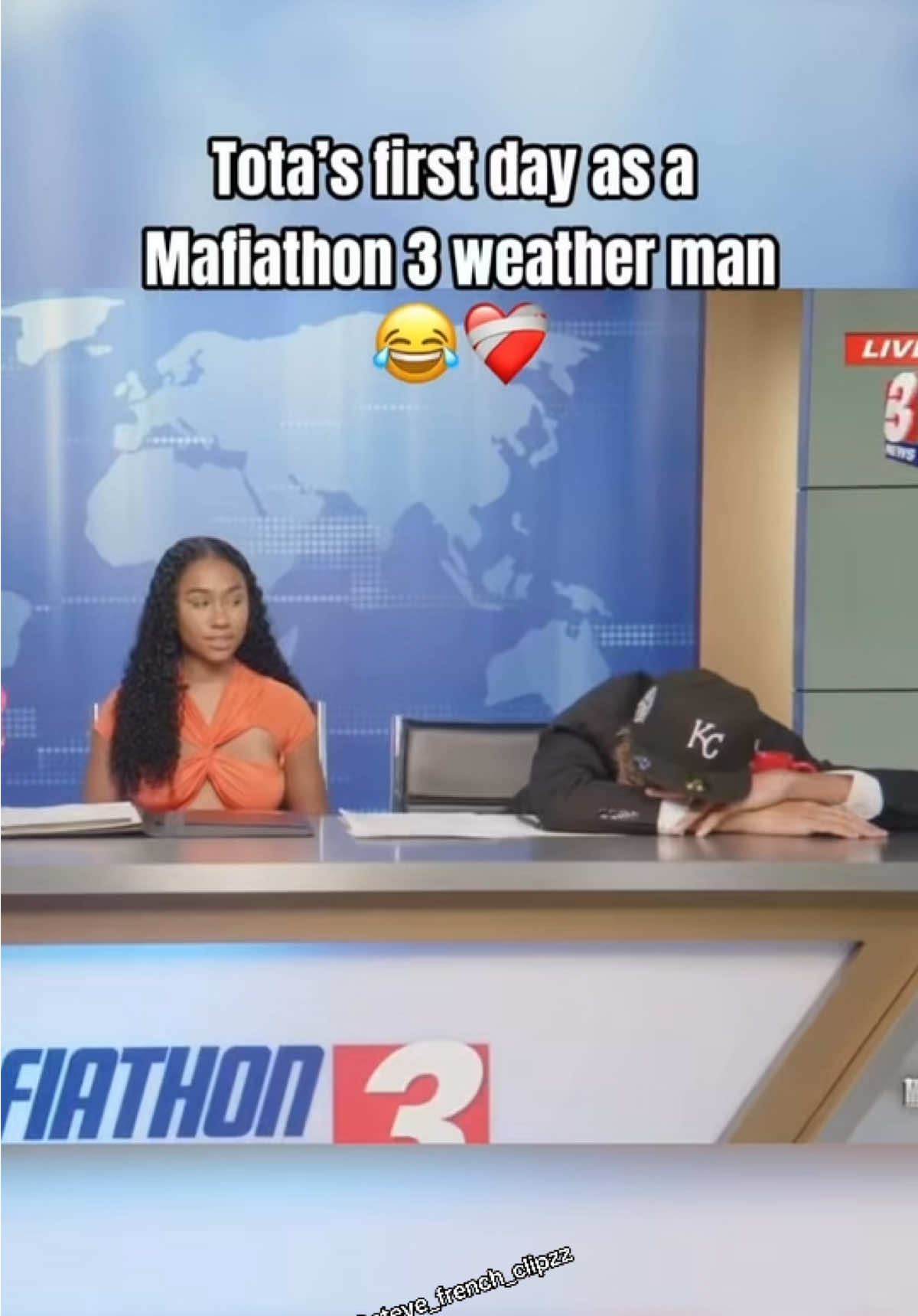 2.3K hearts, 12 shares, 57 | allie lynn (@allieee_lynn)