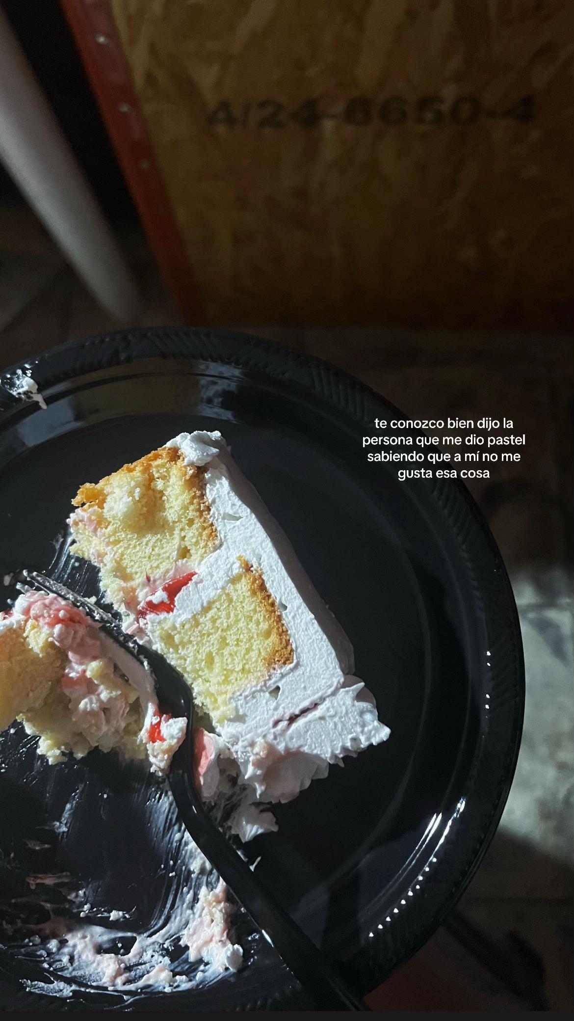 FAT VORE ANIMATION | BIGBIG #fyp | Chubby (@fat_chubby)