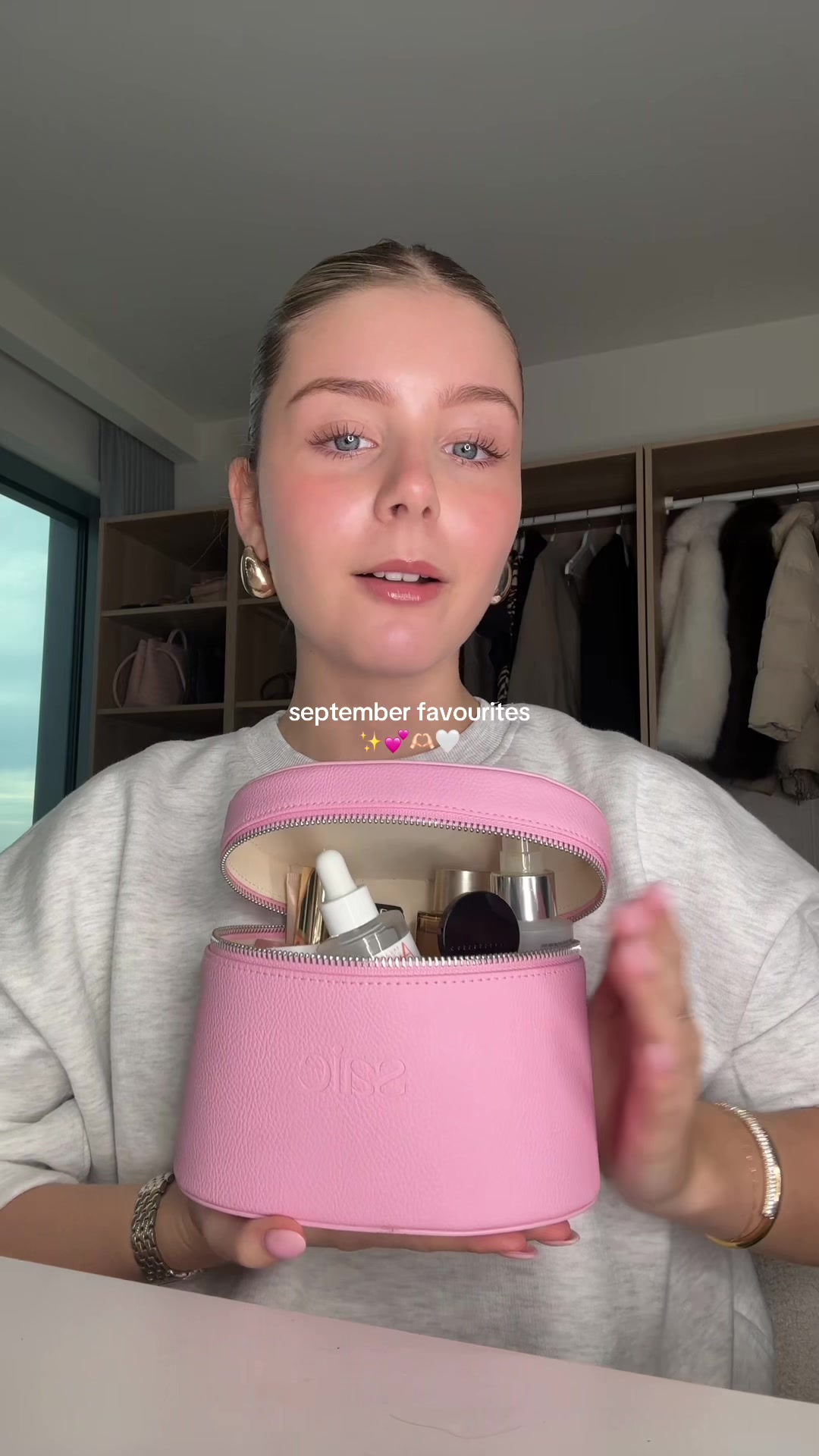 darcey angel (@darceyangel) - Urlebird