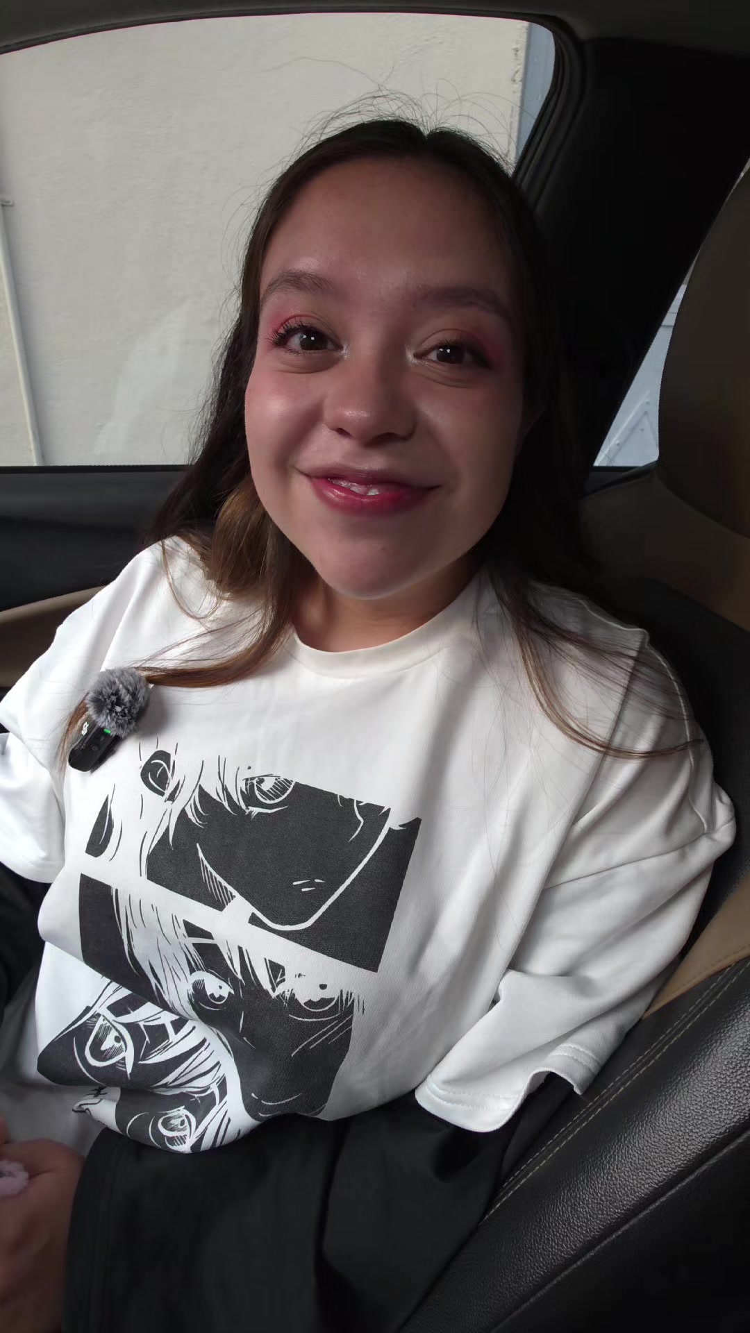 ValeRuky (@valerukyy) - Urlebird