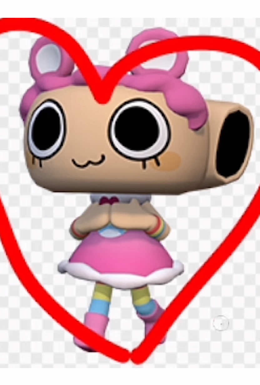 6.47K hearts, 148 shares | zona.mae (@arizona.mae)