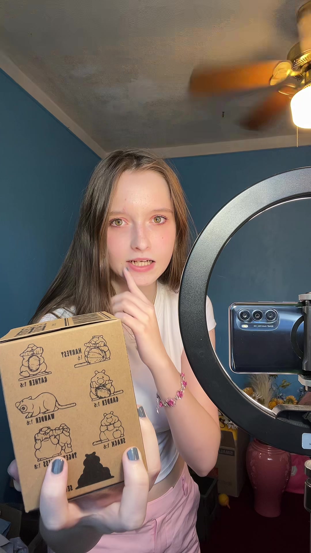 unoangryone (@unoangryone) - Urlebird