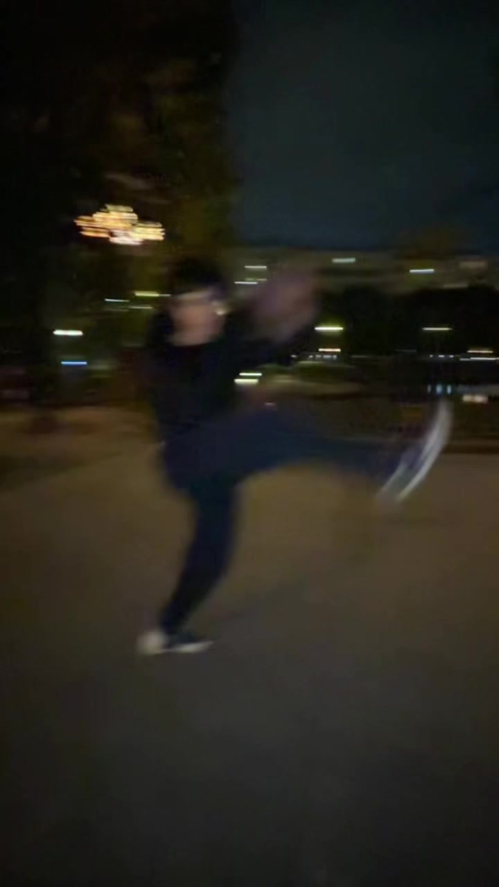 Thank u so much Bride Samalie ️ for | R&H Bridals & events ...