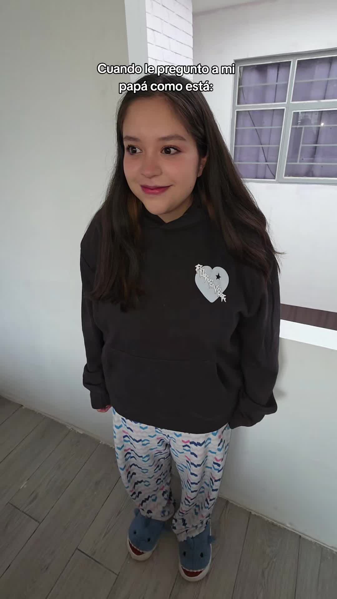 ValeRuky (@valerukyy) - Urlebird