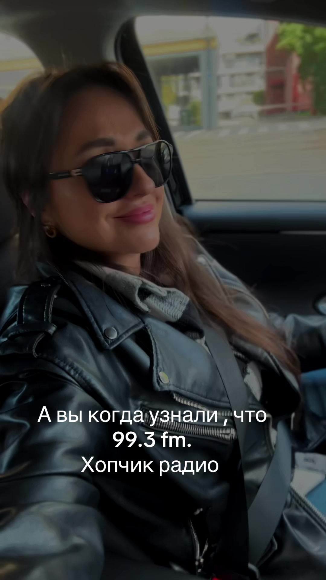 aLyzOo_ (@alyzoo_) - Urlebird