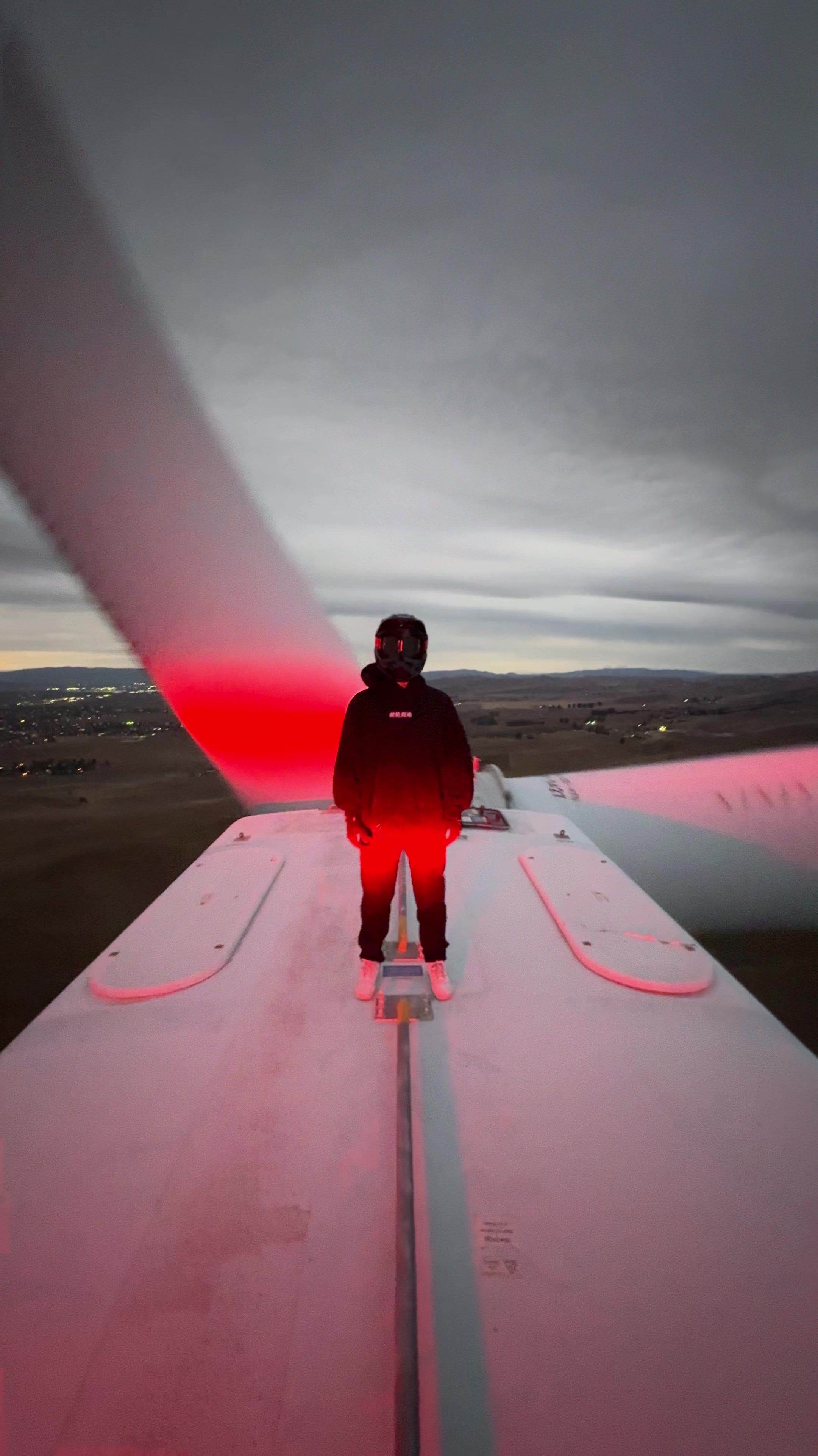 Sur Ronster (@surronster) - Urlebird