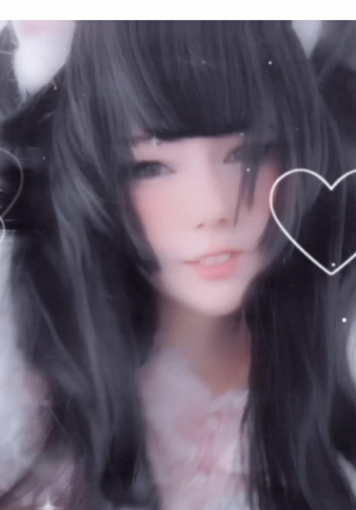 ItsUwUHoney (@itsuwuhoney) - Urlebird