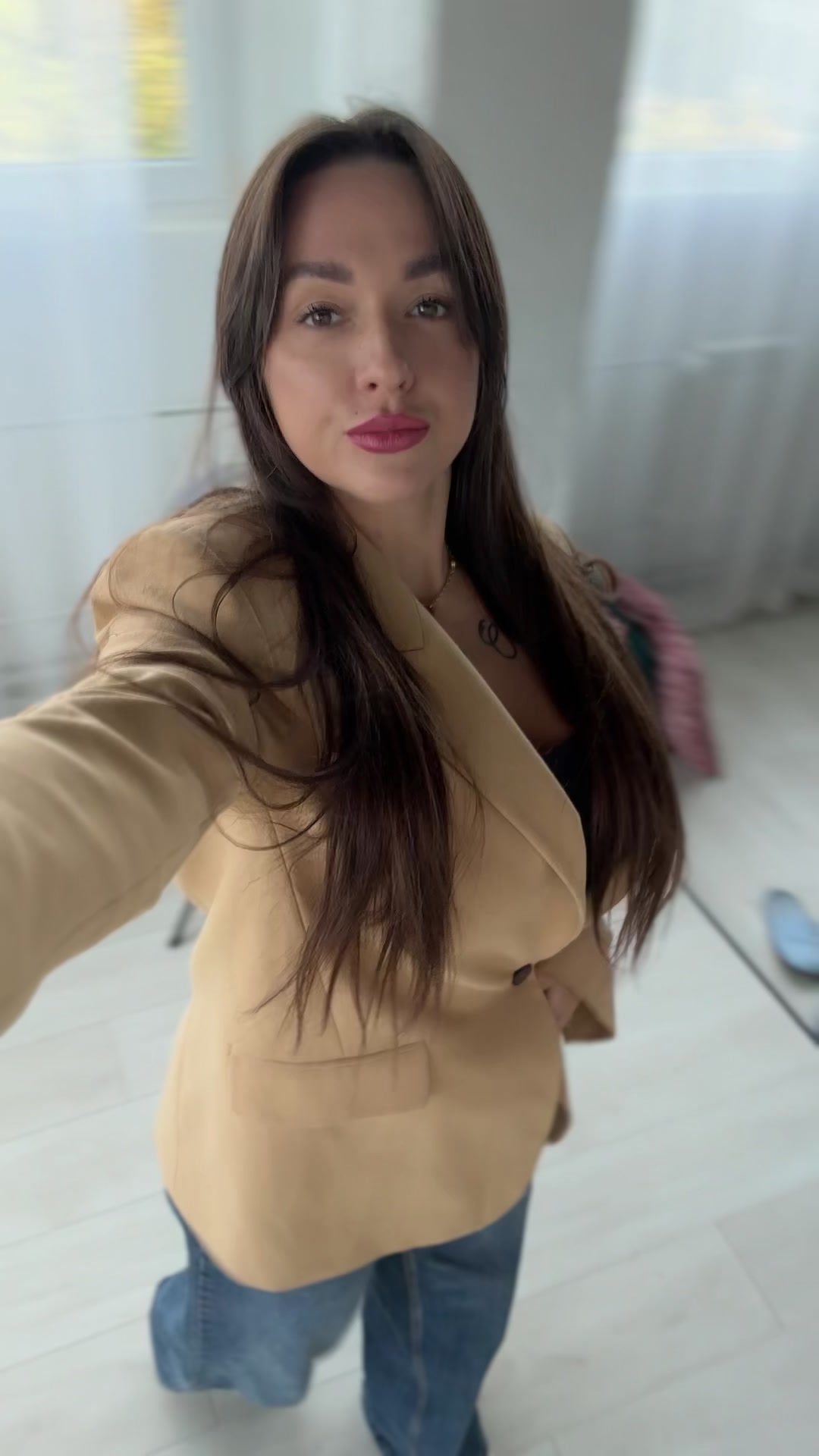 aLyzOo_ (@alyzoo_) - Urlebird