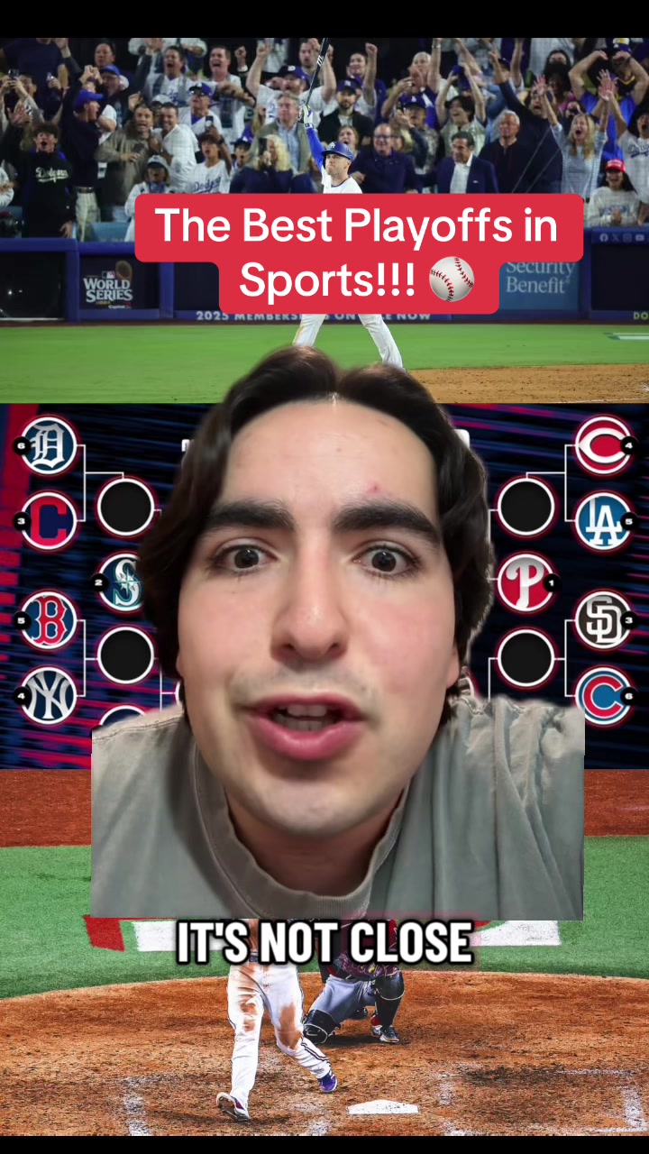 Everyday we eat good 3 foods TISMALLAH | Tismallla_hoodlegend ...