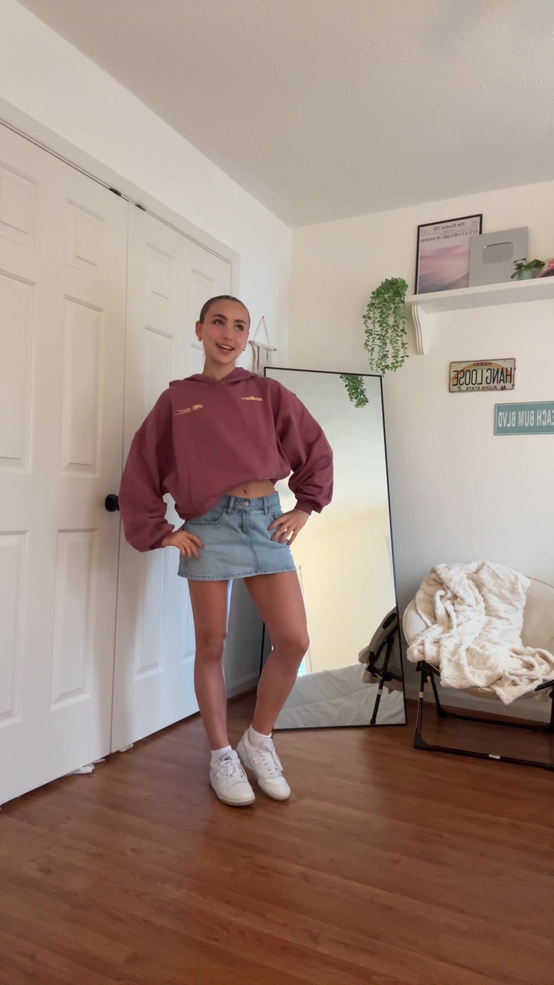 noelle kate (@thenoellekate) - Urlebird