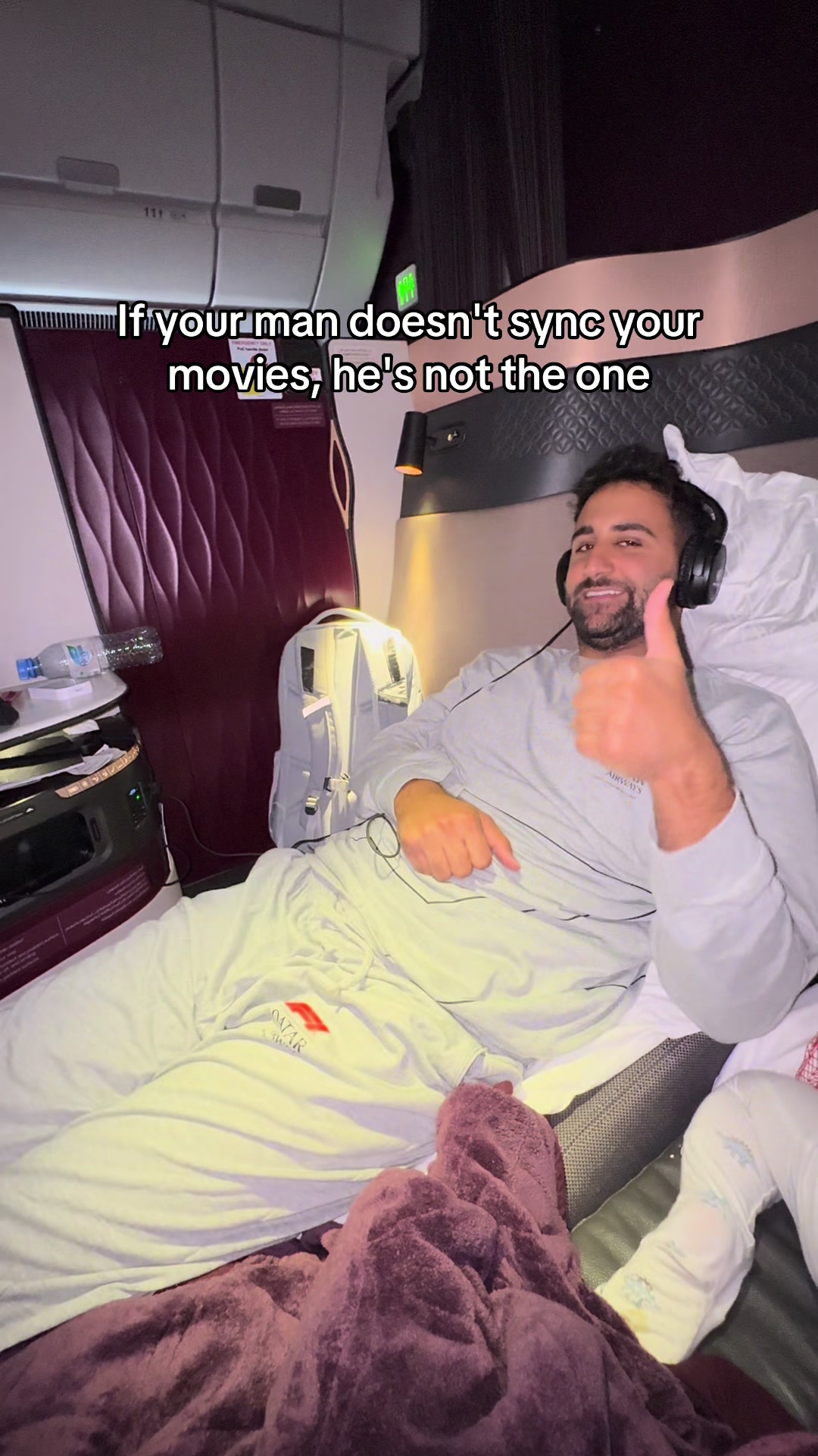 Sammy Furrha (@sammyfurrha) - Urlebird