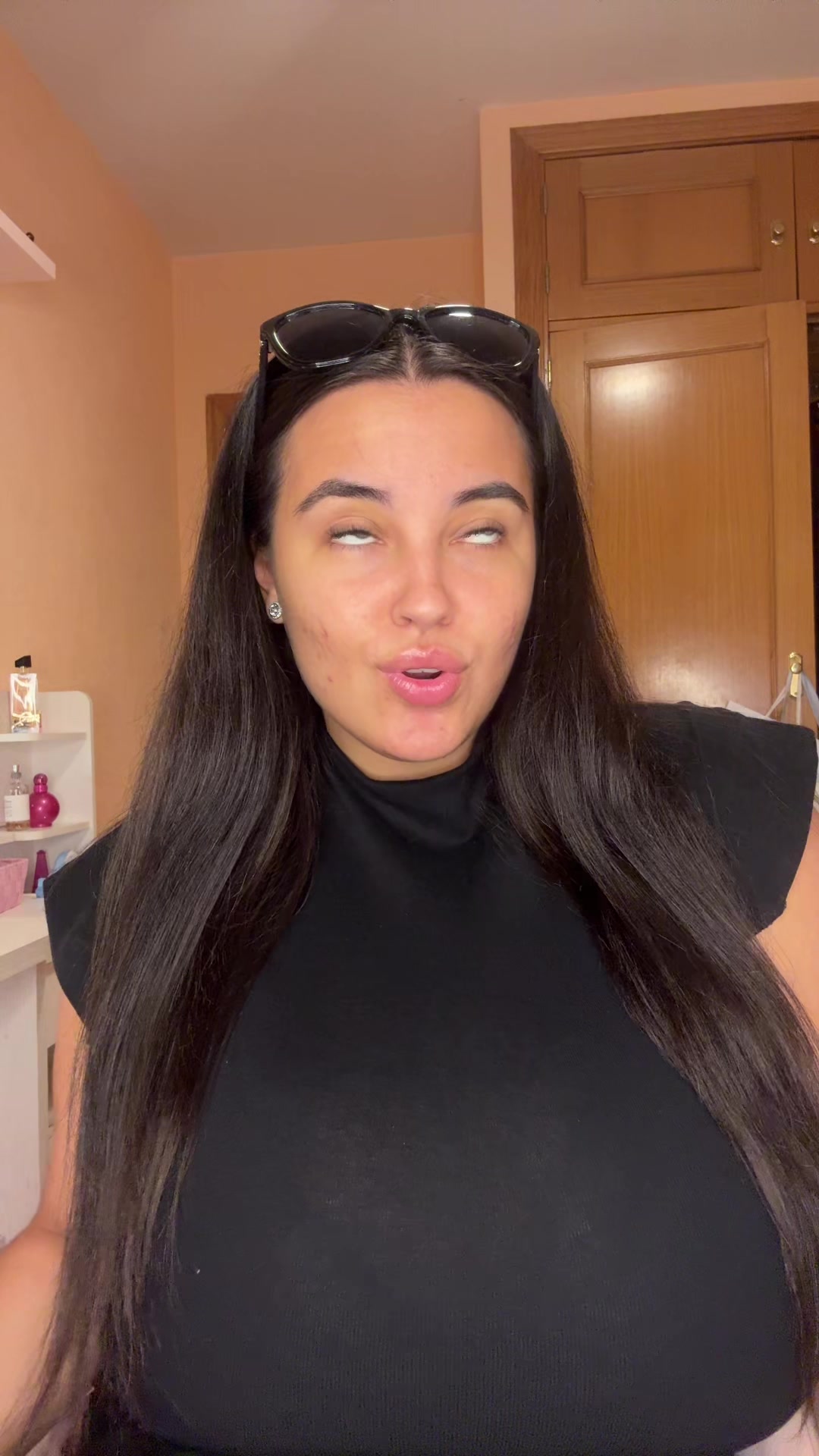 ___anneris___ (@___anneris___) - Urlebird