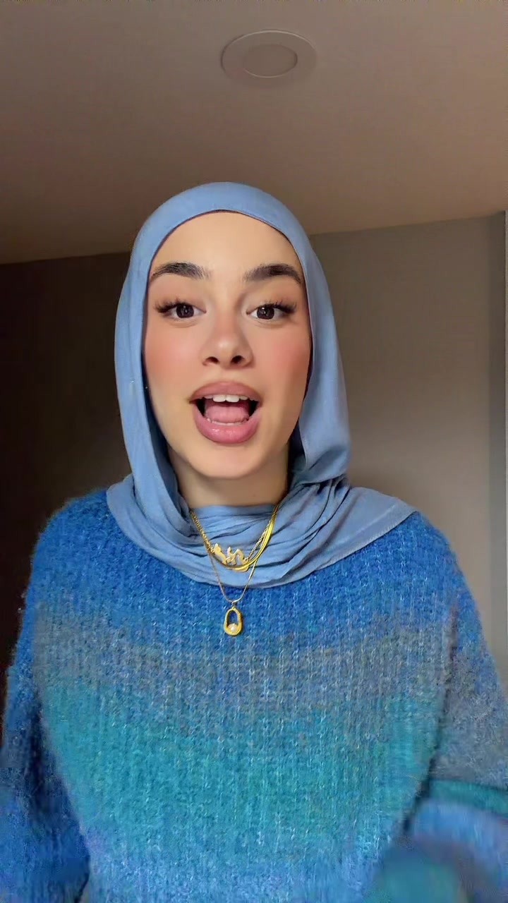 ⭐️ AllyMag Issue # 8 is here! ⭐️ | Alessandra Liu Official ...