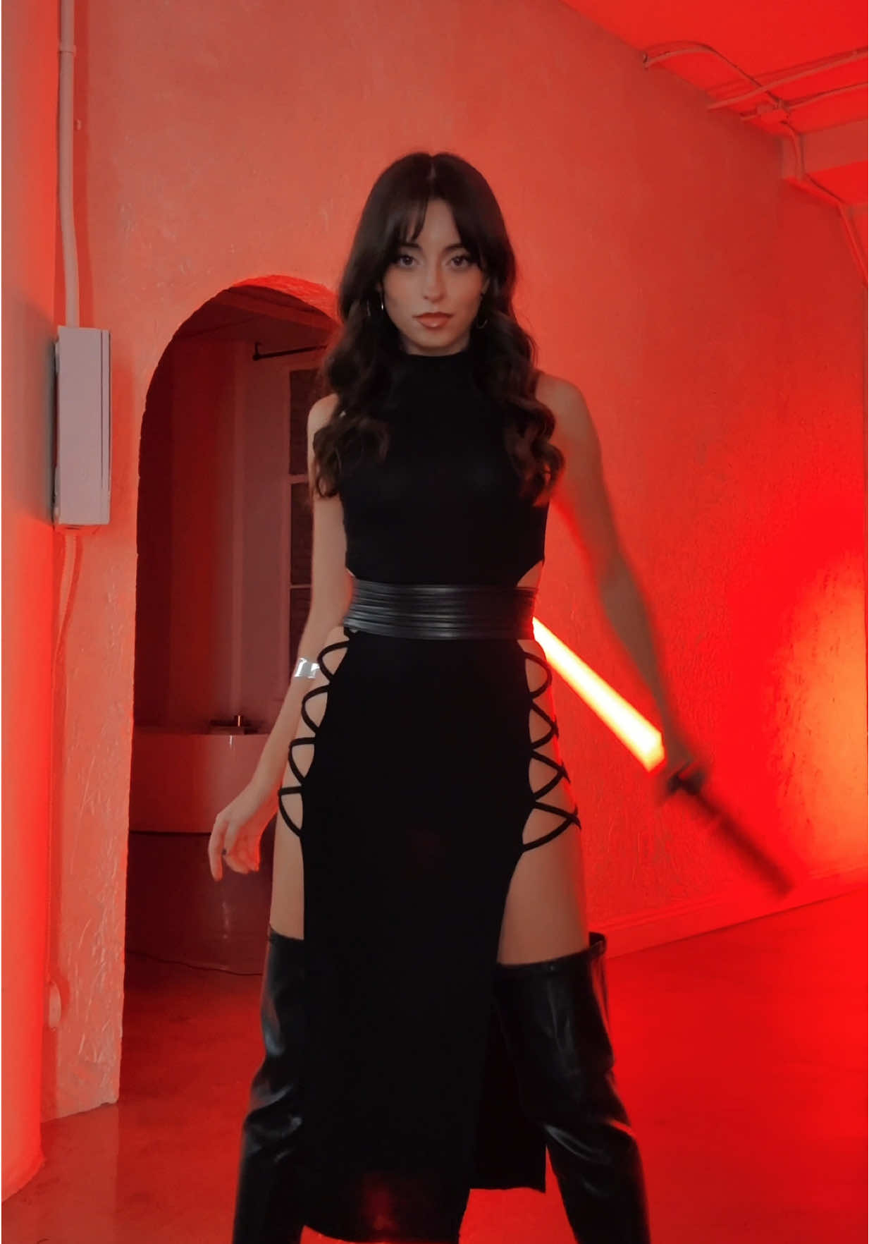 Léa Martinez (@slayeas) - Urlebird