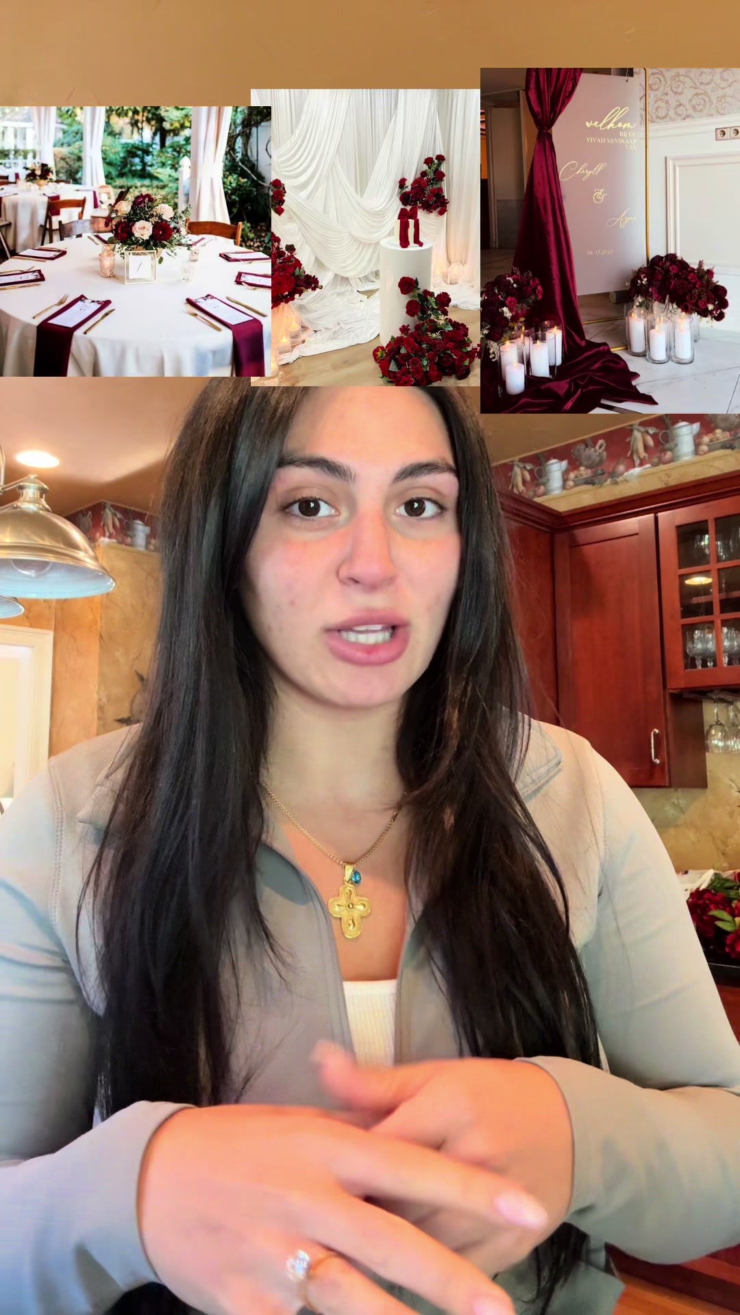 Erifili Sfakianakis (@filisfakia) - Urlebird