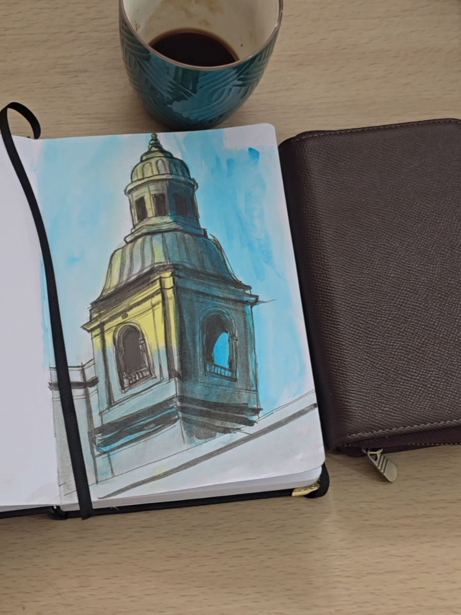 Félix Pineda (@felix.priapo) - Urlebird