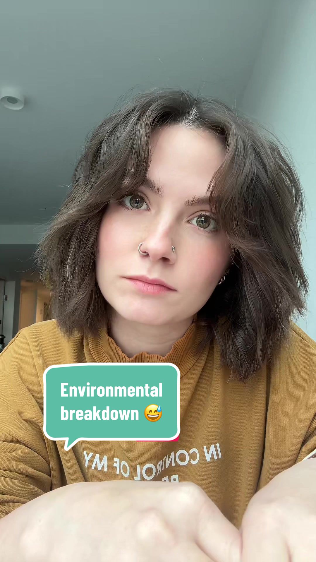 Ashley Renée 🇨🇦 (@ash.renee.ley) - Urlebird