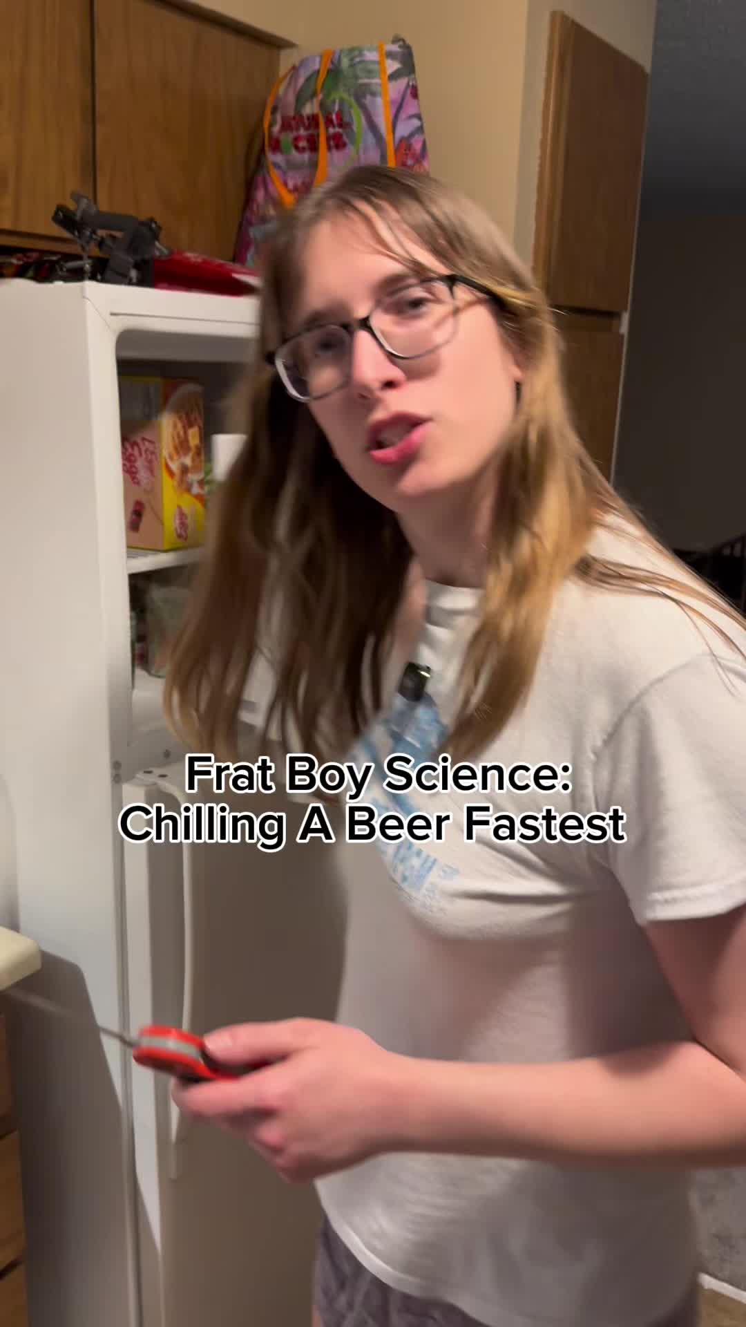 Caylee P (@cayleependerass) - Urlebird