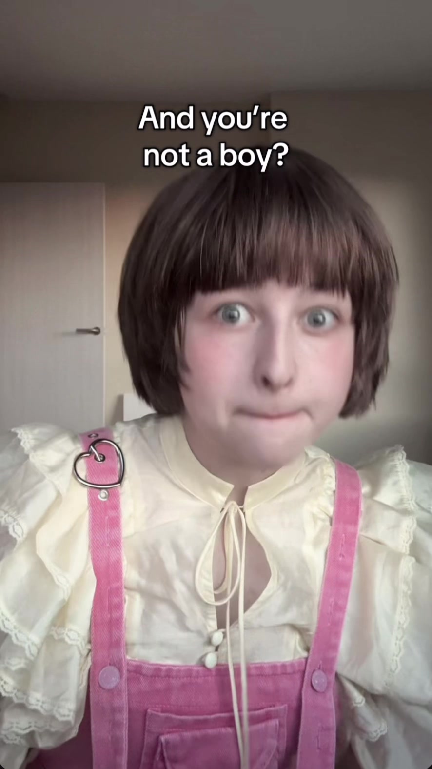 EndoMarfa☆☻ (@endomarf) - Urlebird