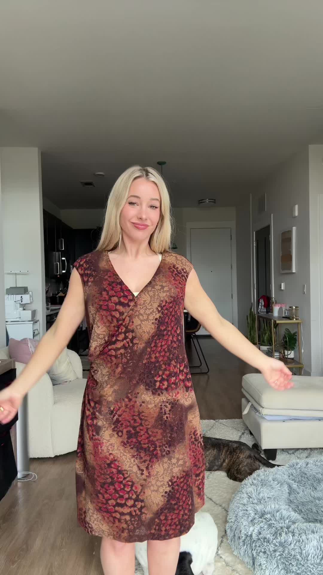 ash :) (@ashleyylreyy) - Urlebird