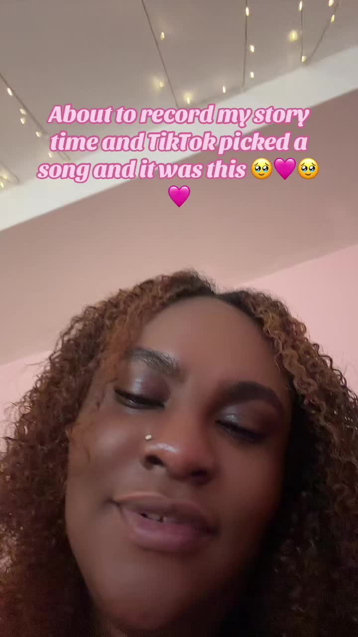 Actually you should probably be going | Caylee P (@cayleependerass)