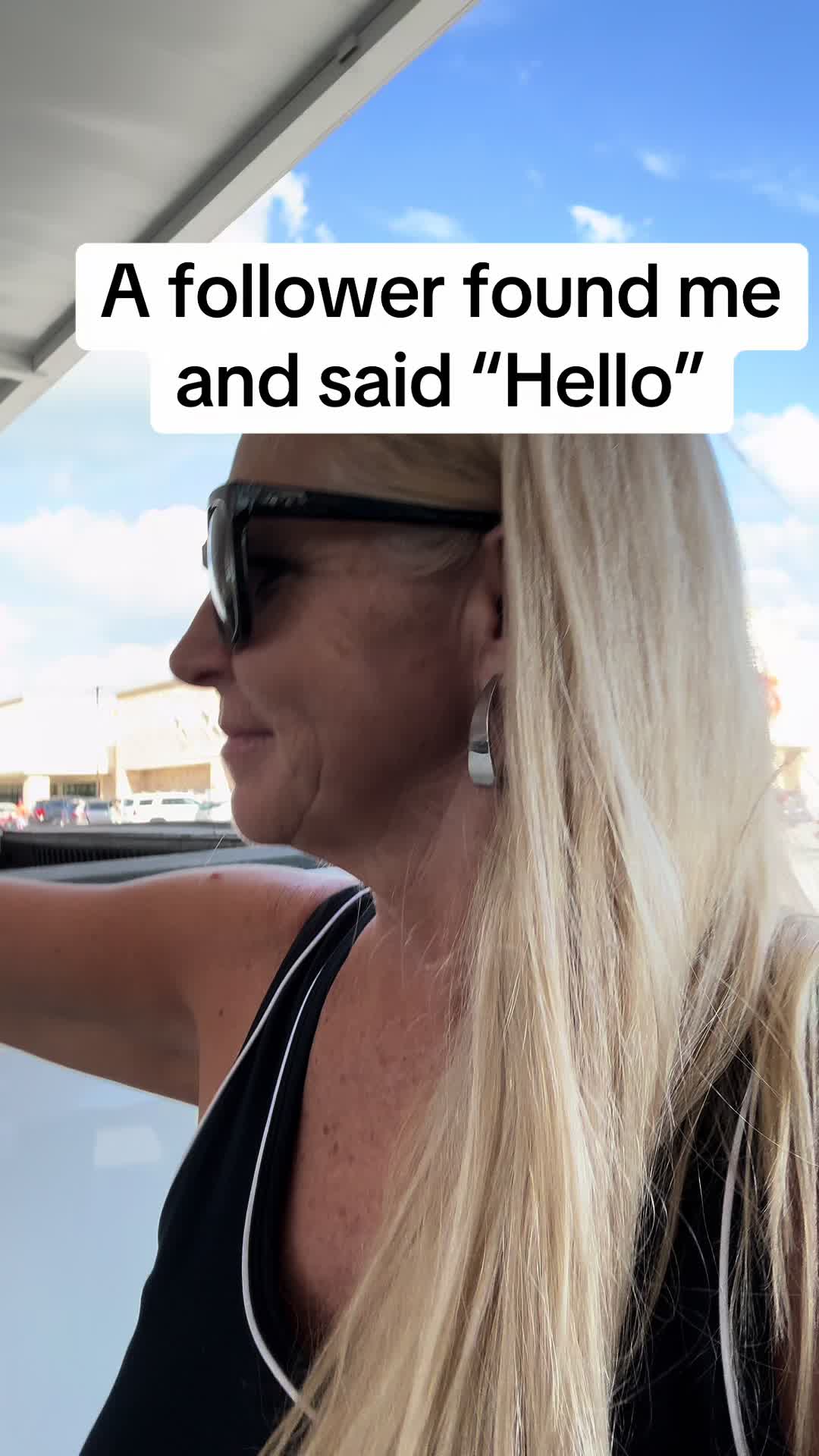 @mrs.s.sylver (@mrs.s.sylver) - Urlebird