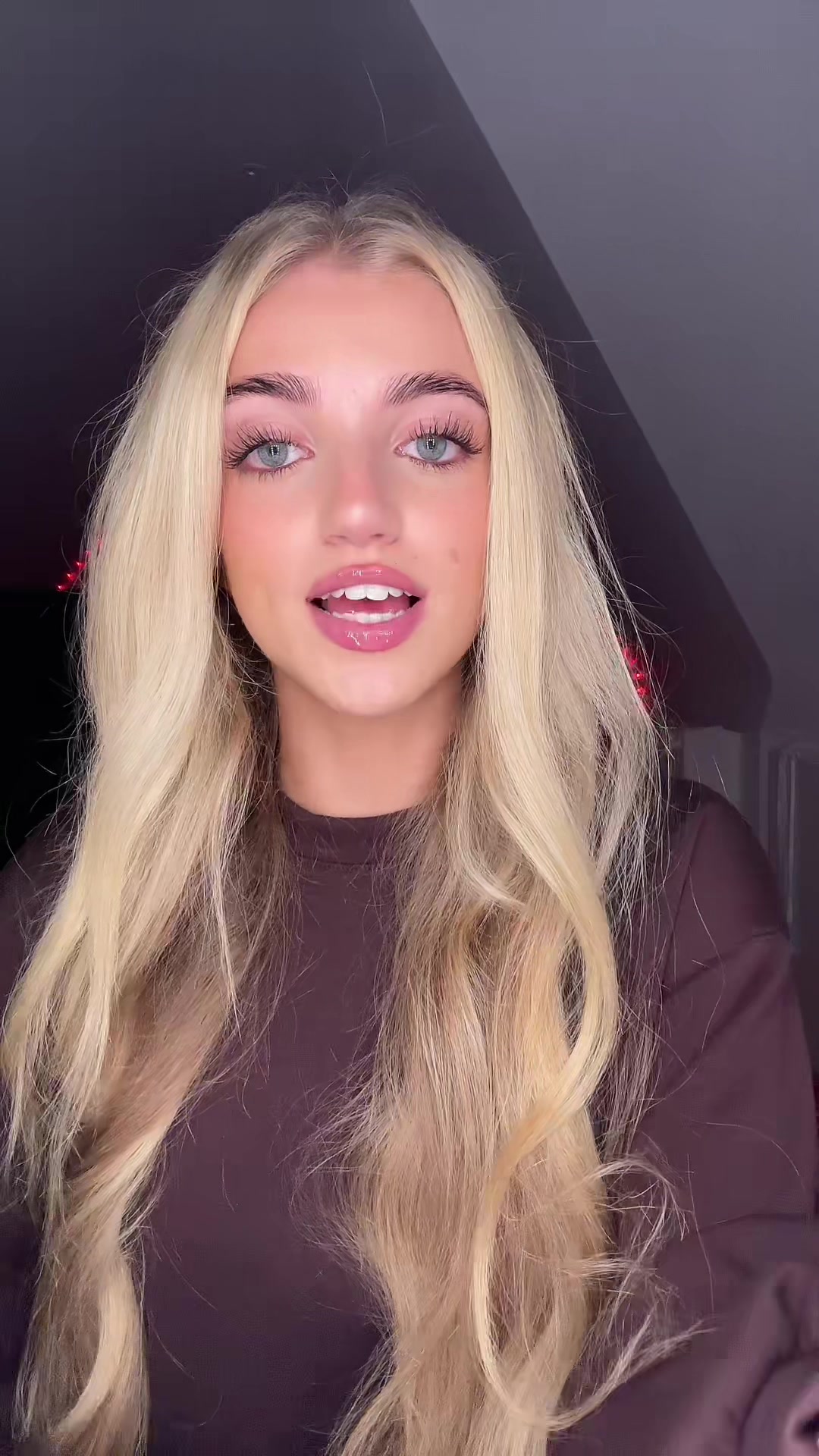 Beauty and makeup top ups haul 🛍️ | Princess Andre 🤍 (@princessandre22)