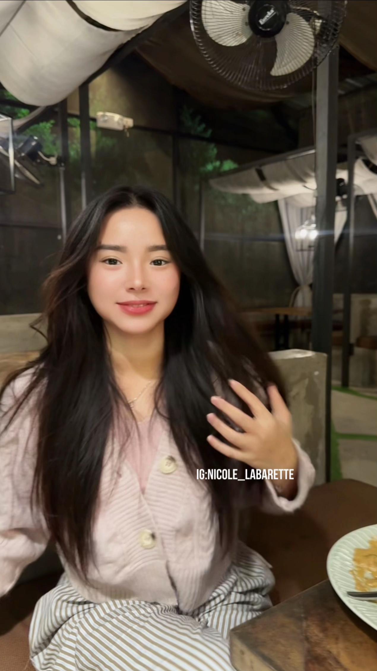 nicolelabarette (@nicole_labarette) - Urlebird