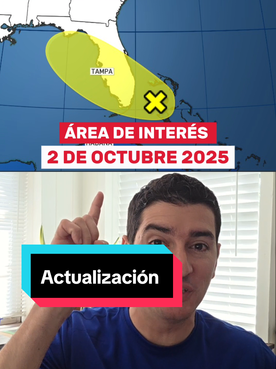 How to Get Ssw floppy,Wrath scylla | bludtwinkels (@bludtwinkels000)