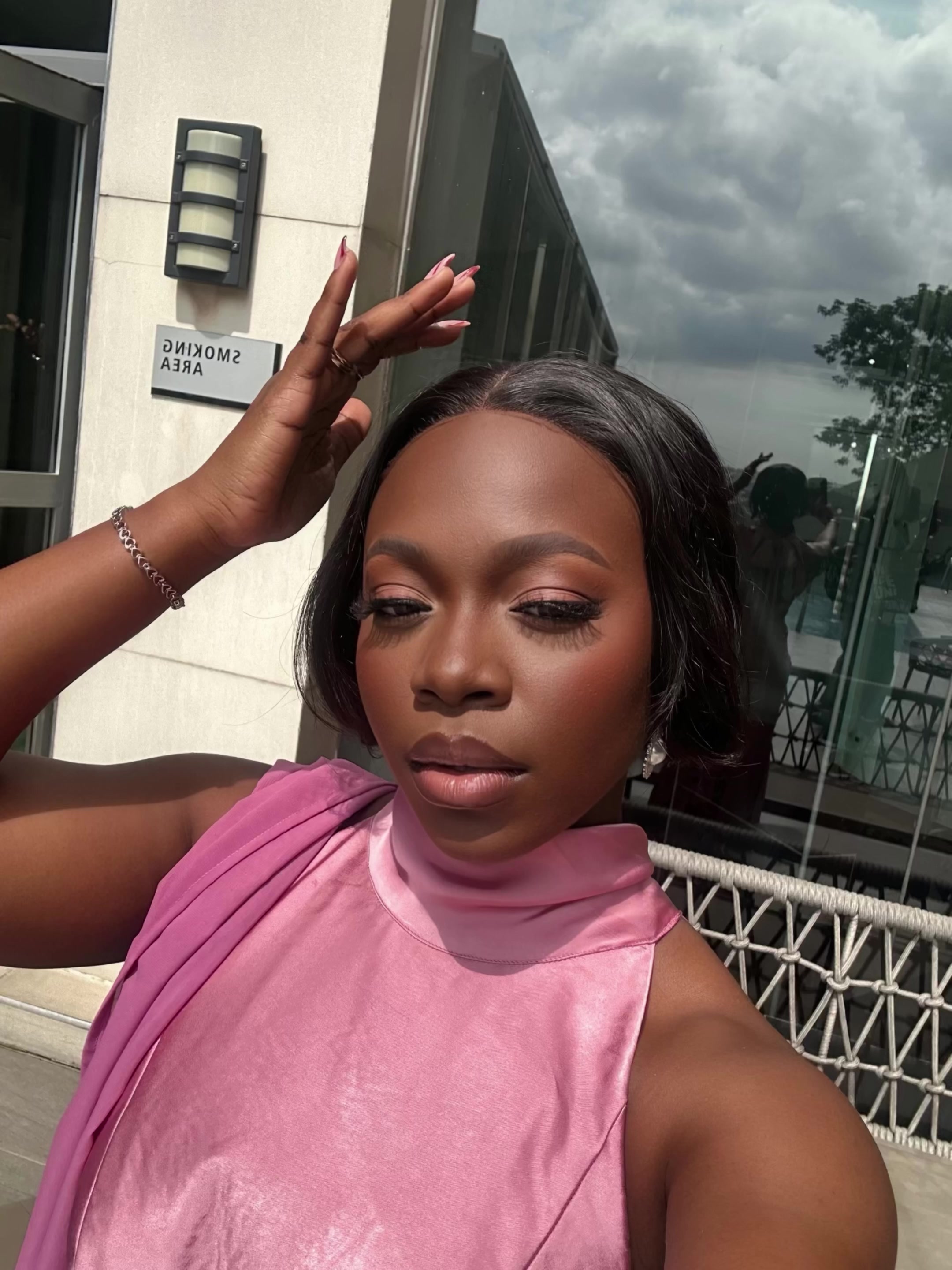 Seffy (@seffy_tme) - Urlebird